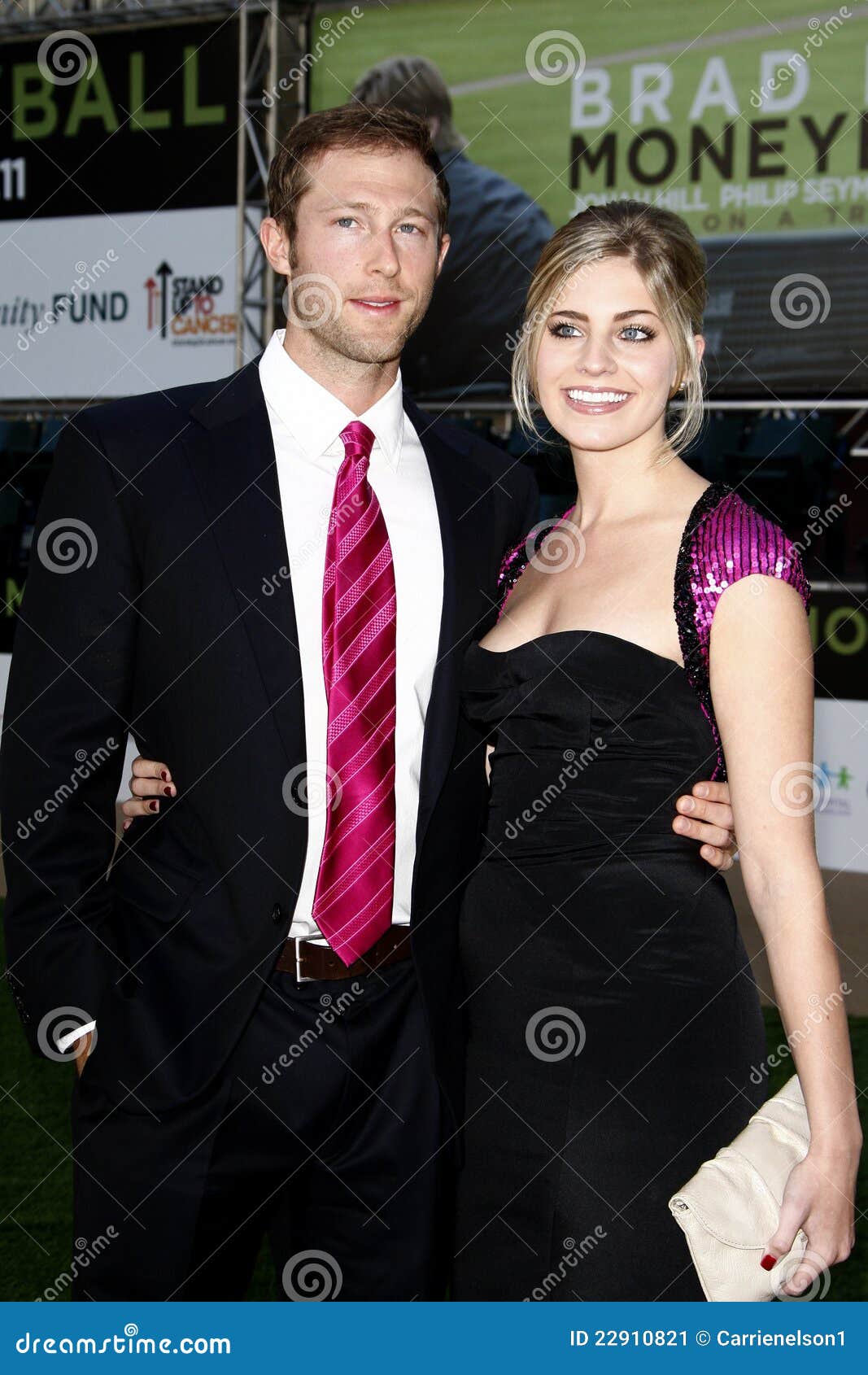 Casey Bond editorial photo. Image of arrives, angeles - 22910821