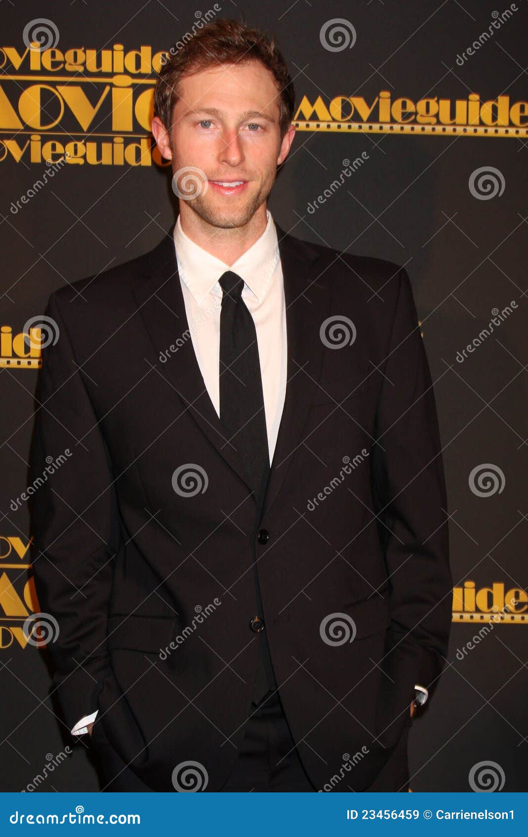 Casey Bond editorial stock image. Image of universal - 23456459