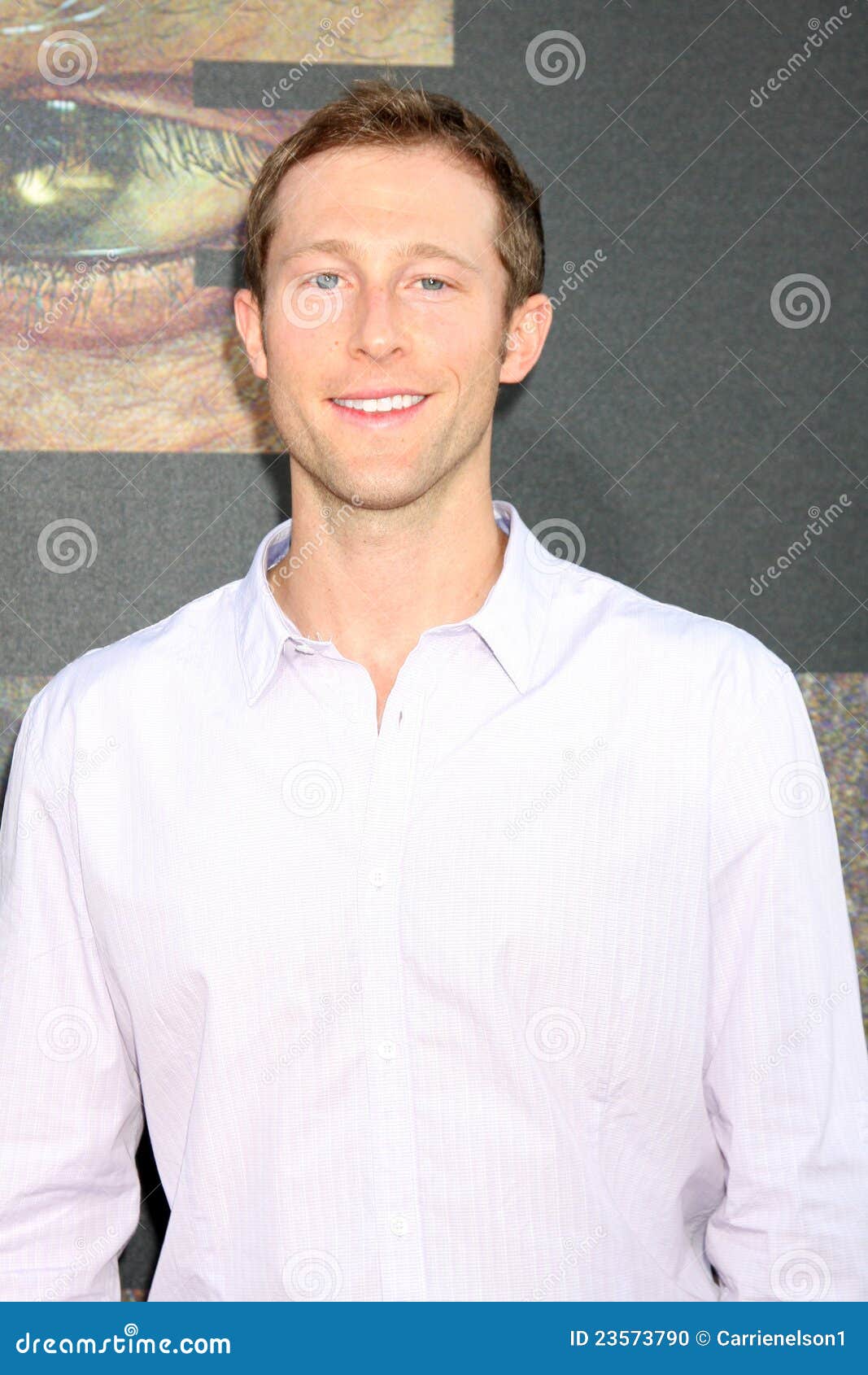 Casey Bond editorial image. Image of theater, premiere - 23573790