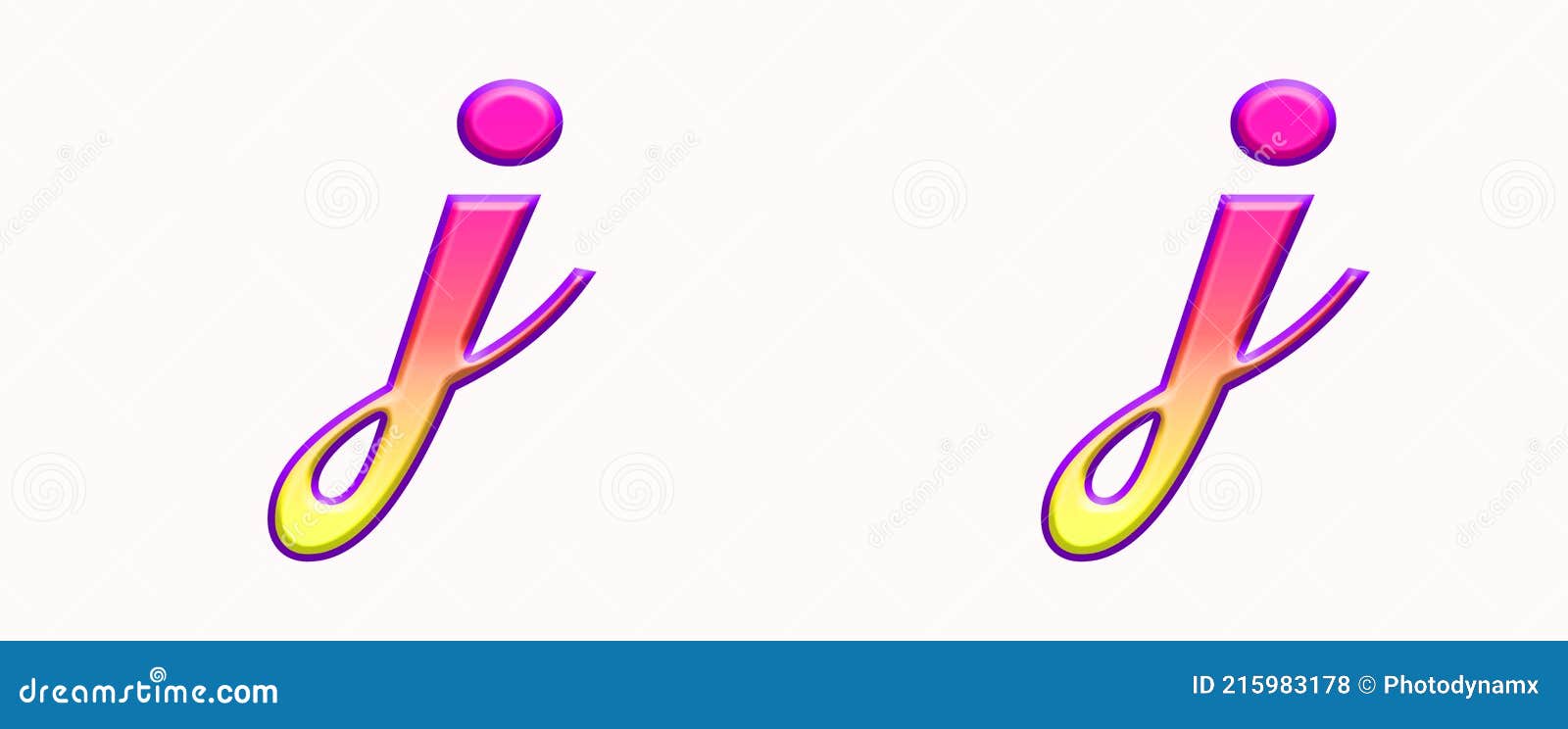 Casey Font Fonts Gradient Sans Serif Alphabet Letters Calligraphy ...