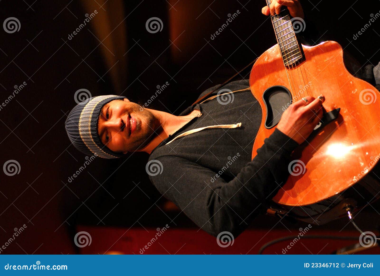 Casey James Country Singer editorial photography. Image of idol - 23346712