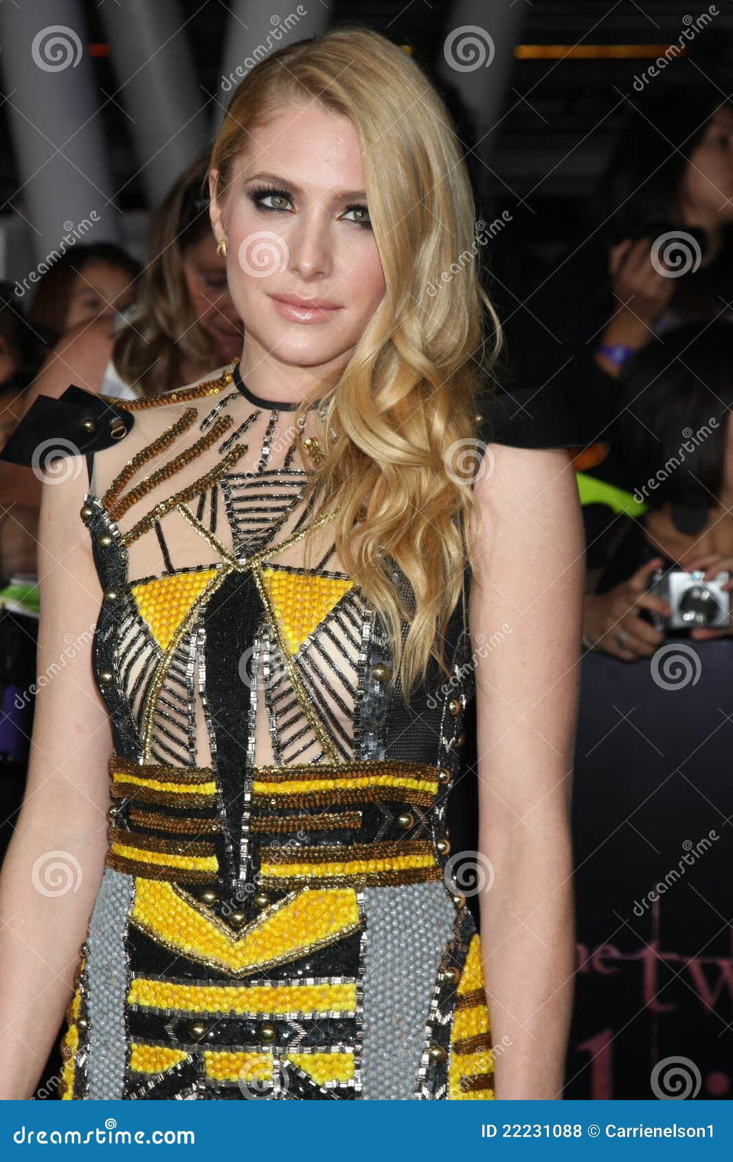 Casey LaBow editorial stock photo. Image of breaking - 22231088