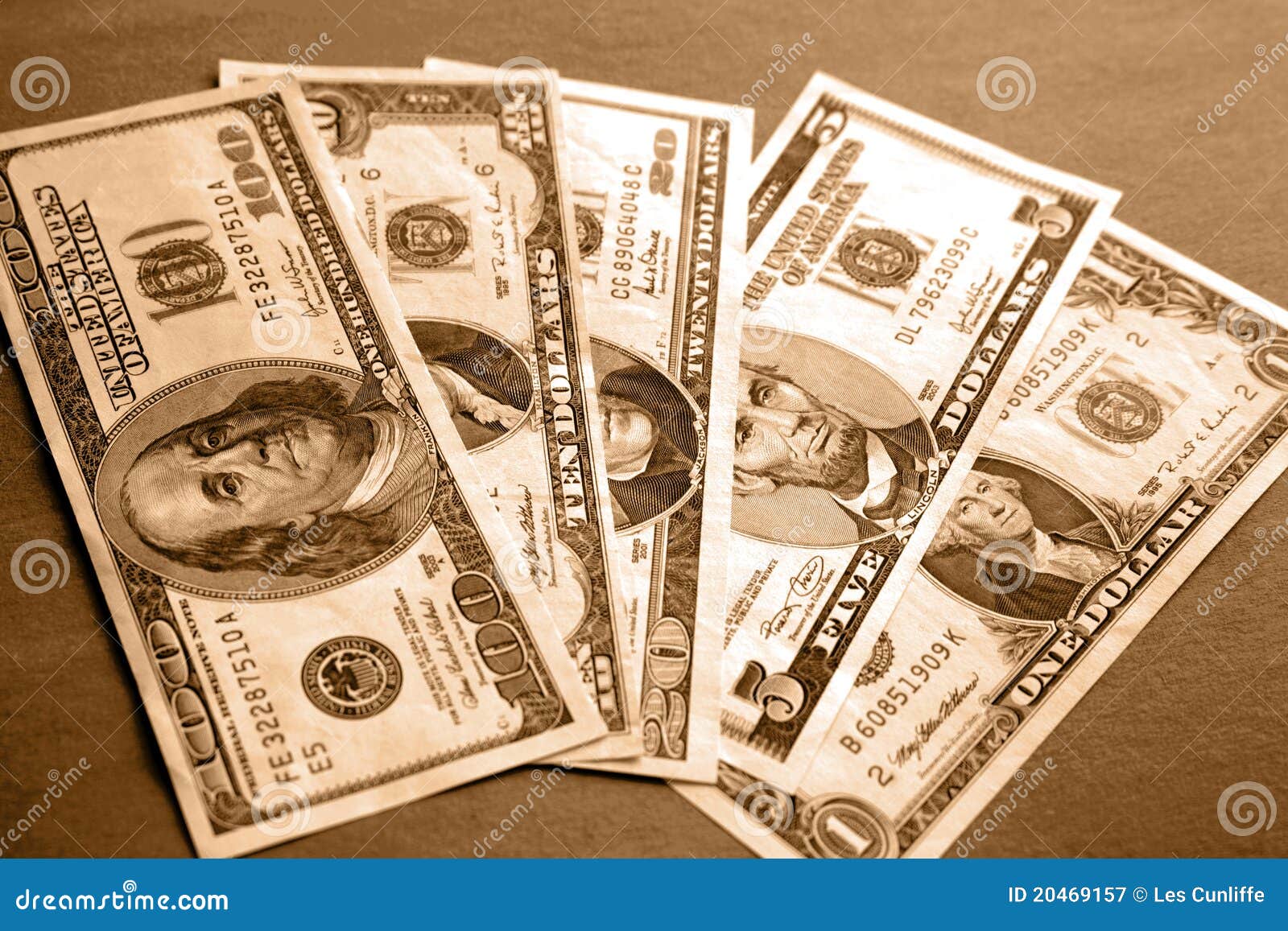 Cash stock image. Image of amass, american, finance, earn - 20469157