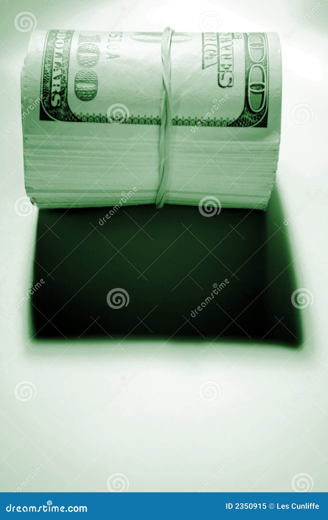 Cash stock image. Image of abundance, cash, currency, investment - 2350915