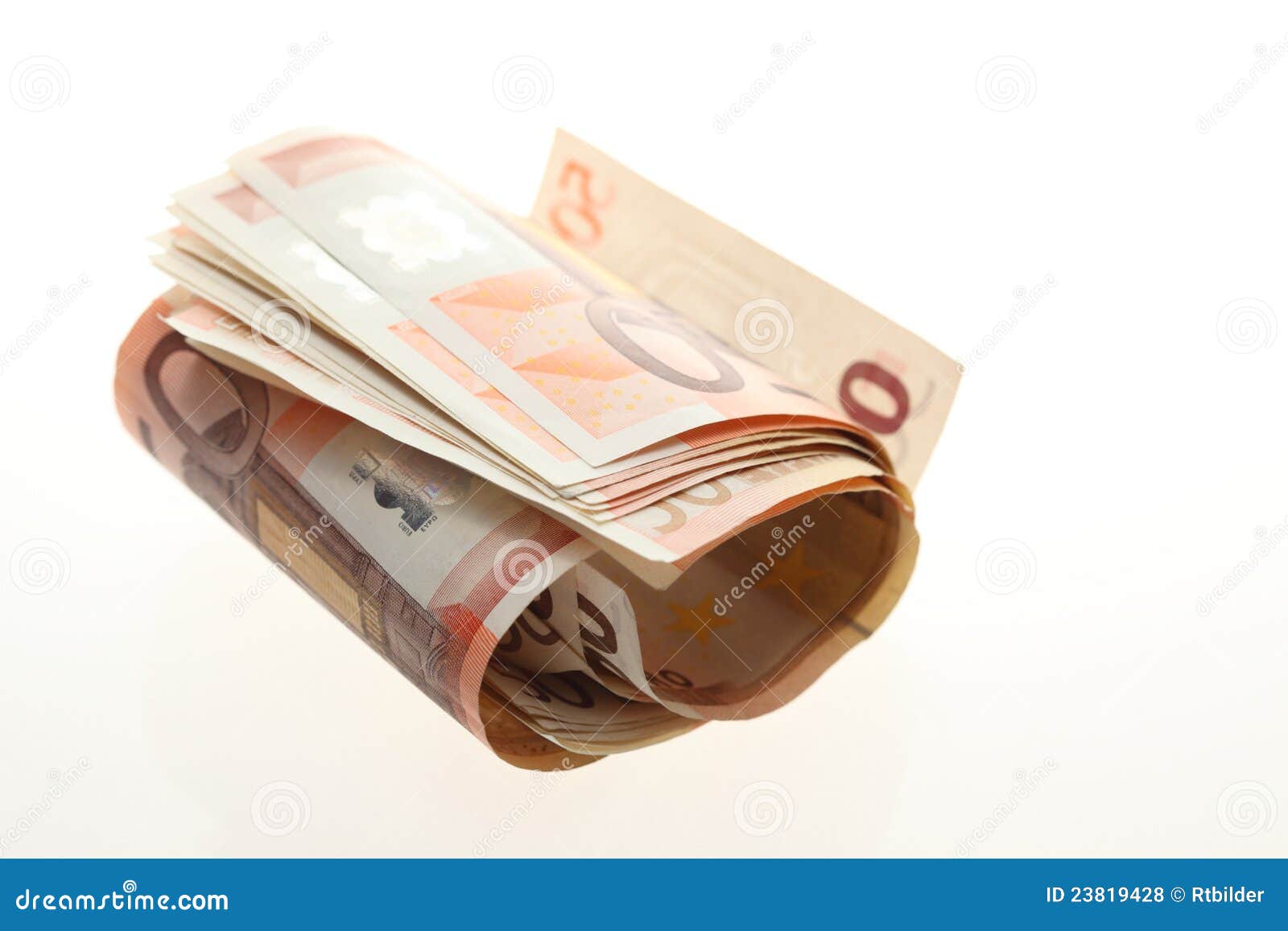 Cash stock photo. Image of healthy, money, paying, lifestyle - 23819428