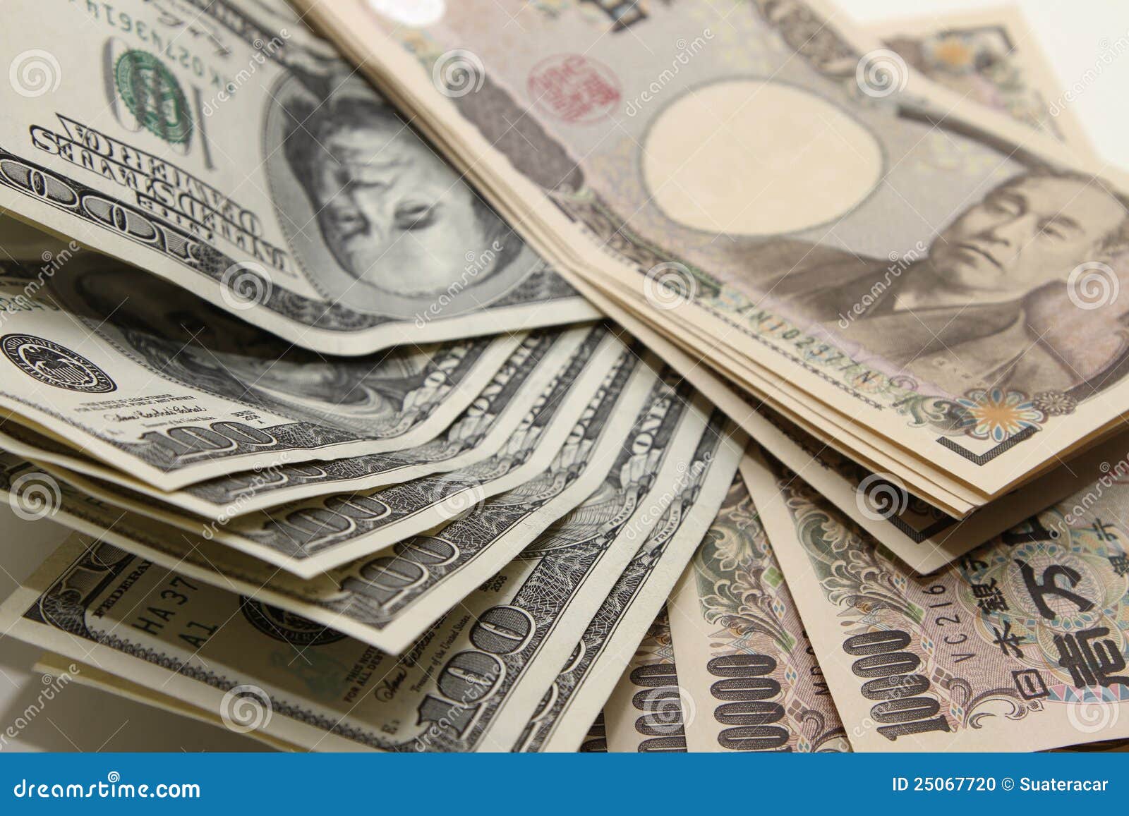 Cash stock photo. Image of spend, payment, bank, abstract - 25067720