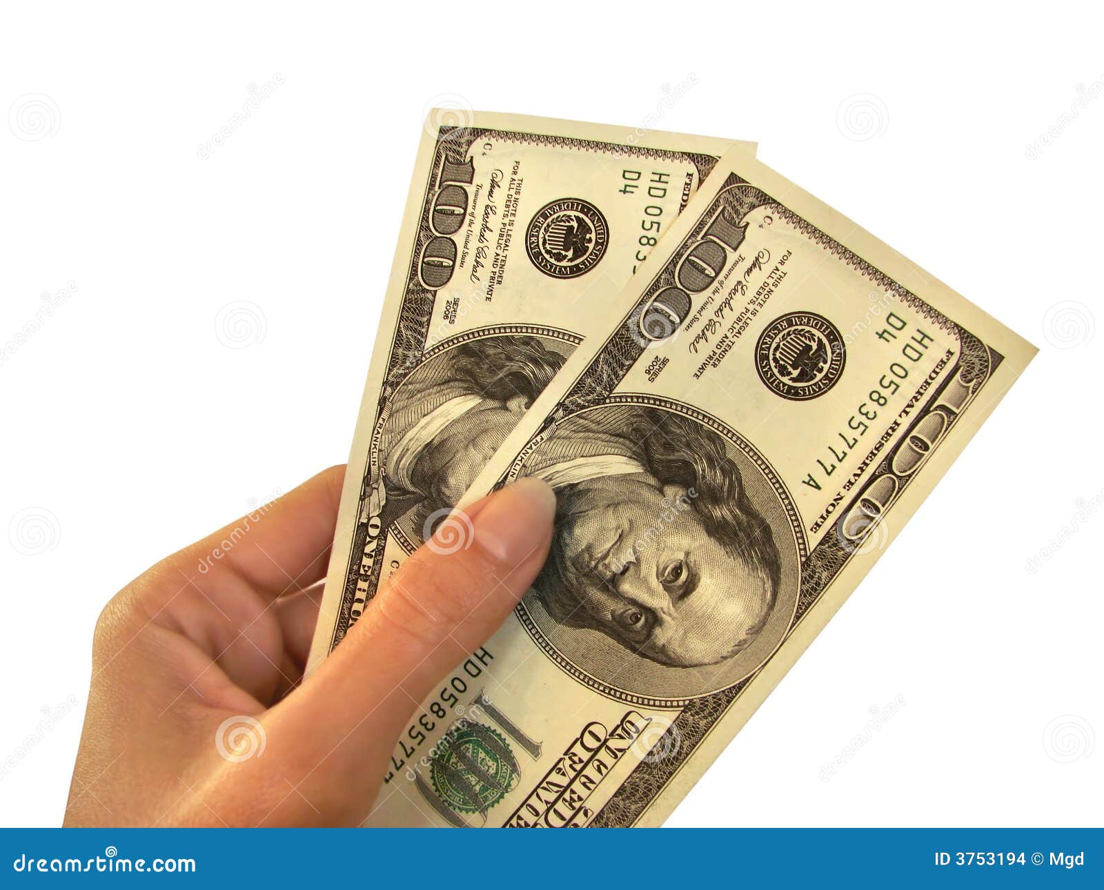 Cash stock photo. Image of business, helping, accounting - 3753194