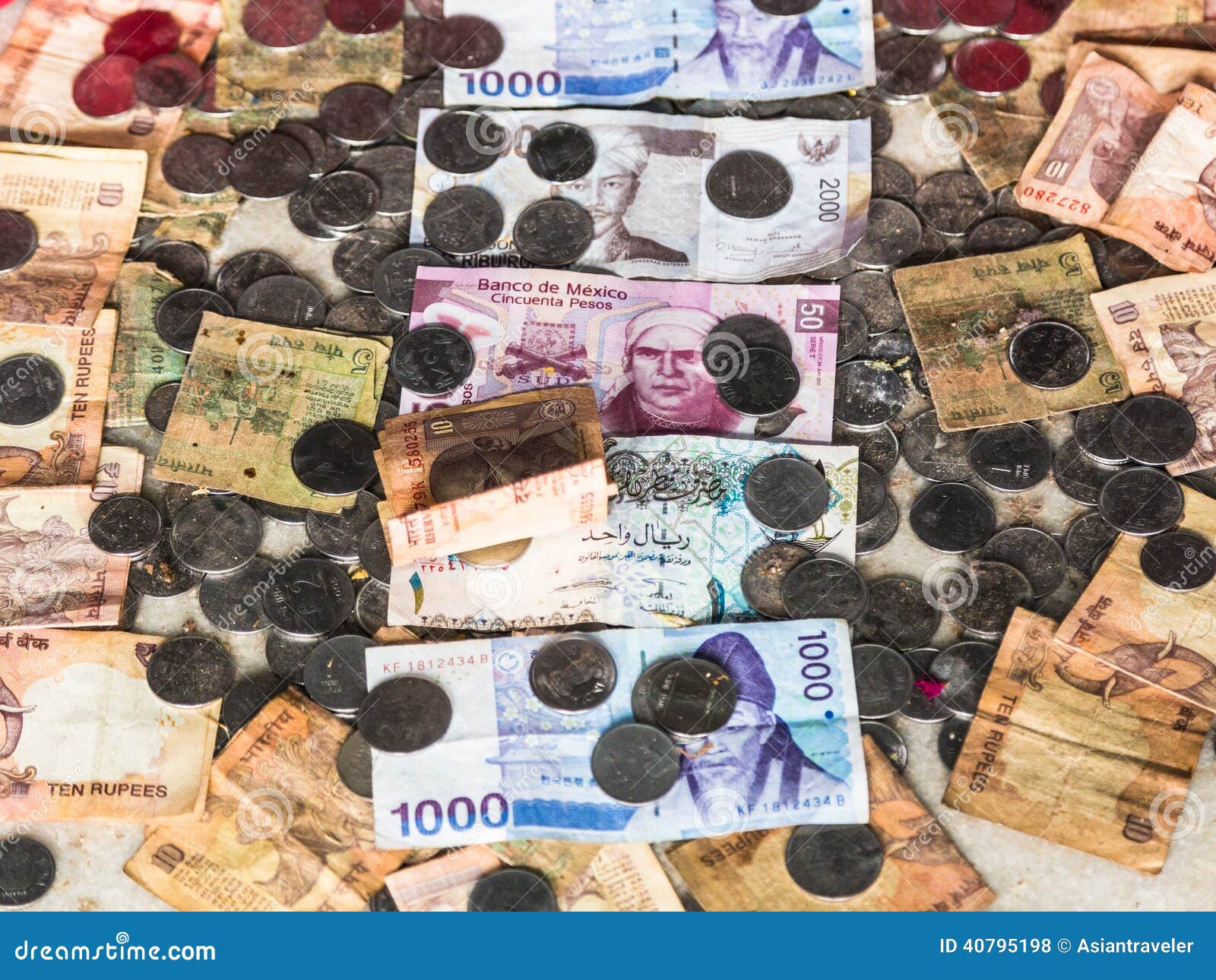 Indian Ruppees Stock Photos - Free & Royalty-Free Stock Photos from ...