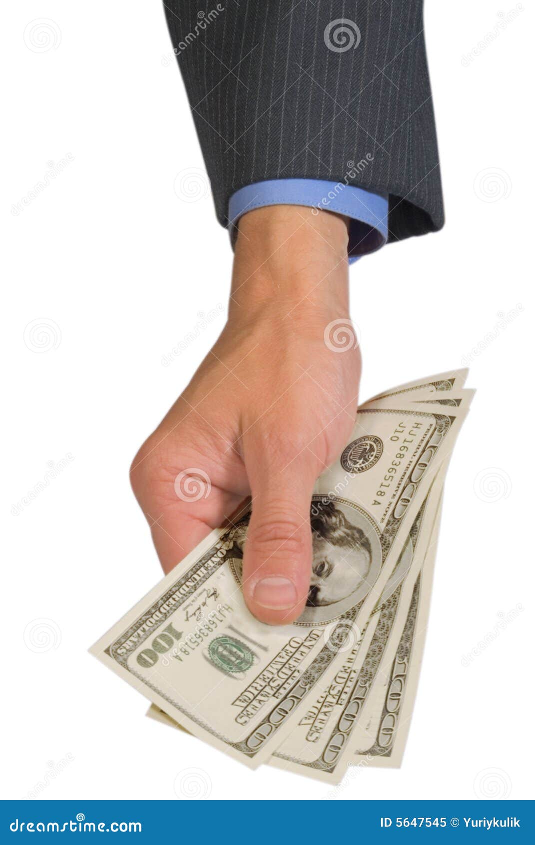 Cash stock image. Image of stretch, success, cash, fingers - 5647545