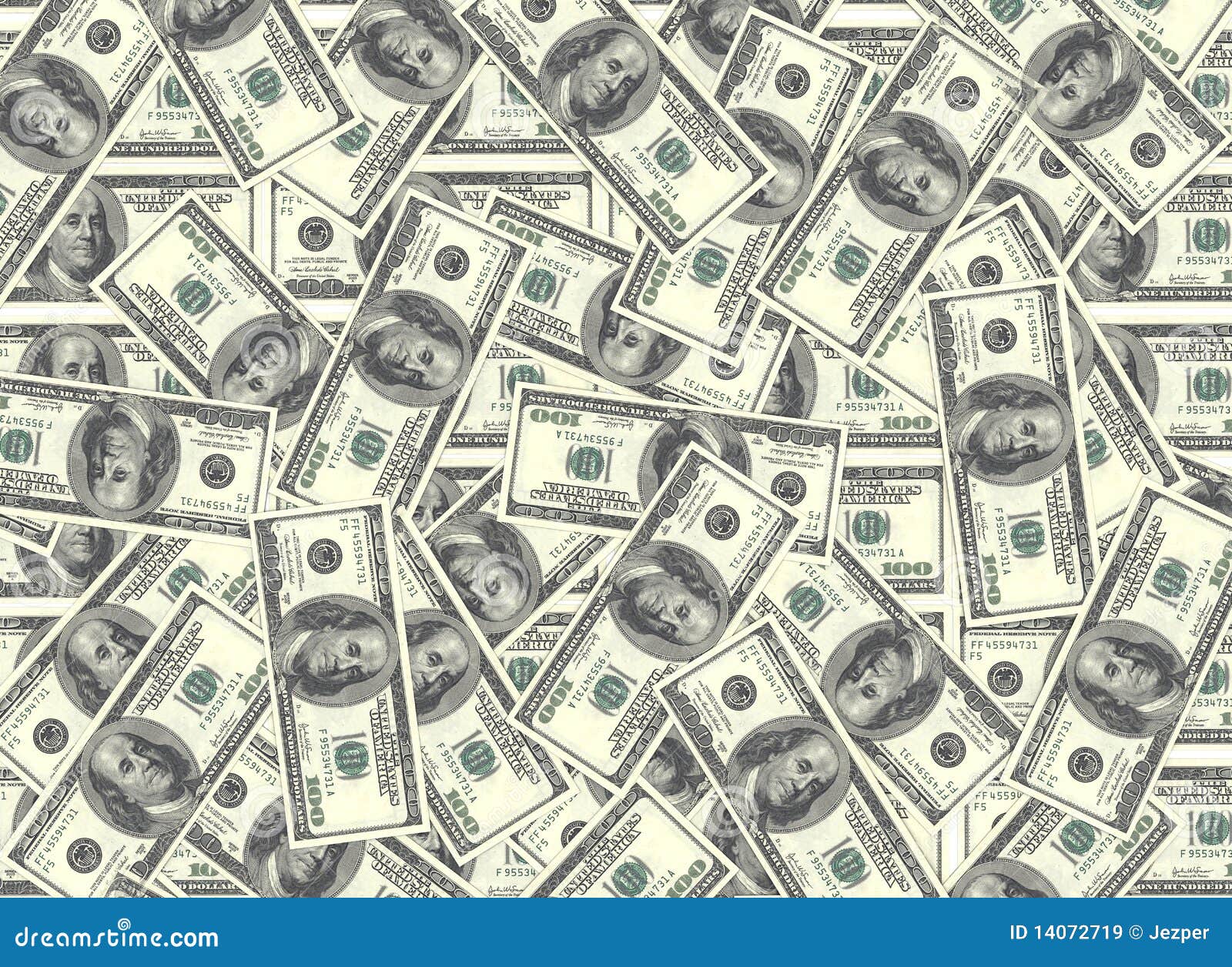 Cash background stock image. Image of finances, financial - 14072719