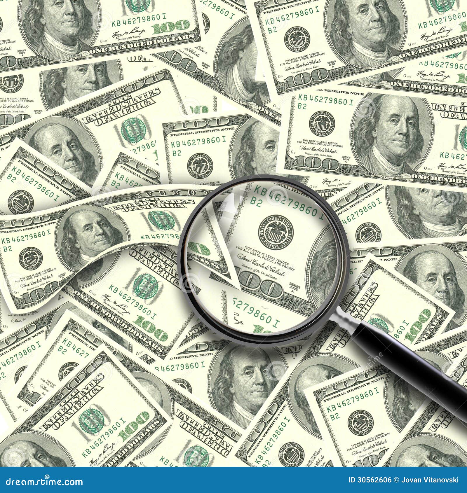 Cash Background stock photo. Image of investment, currency - 30562606
