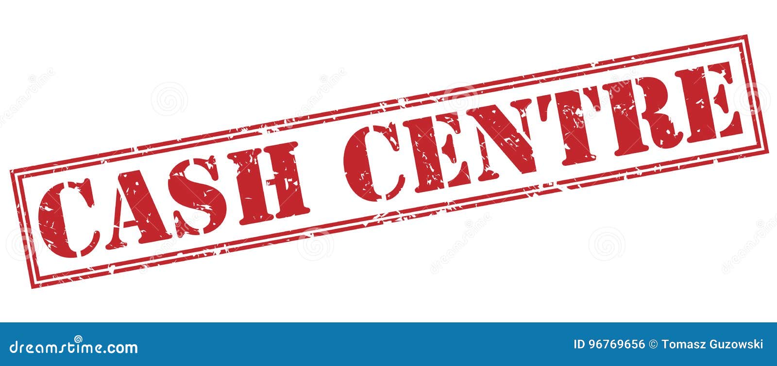 Cash Centre Red Stamp Stock Illustrations – 19 Cash Centre Red Stamp ...