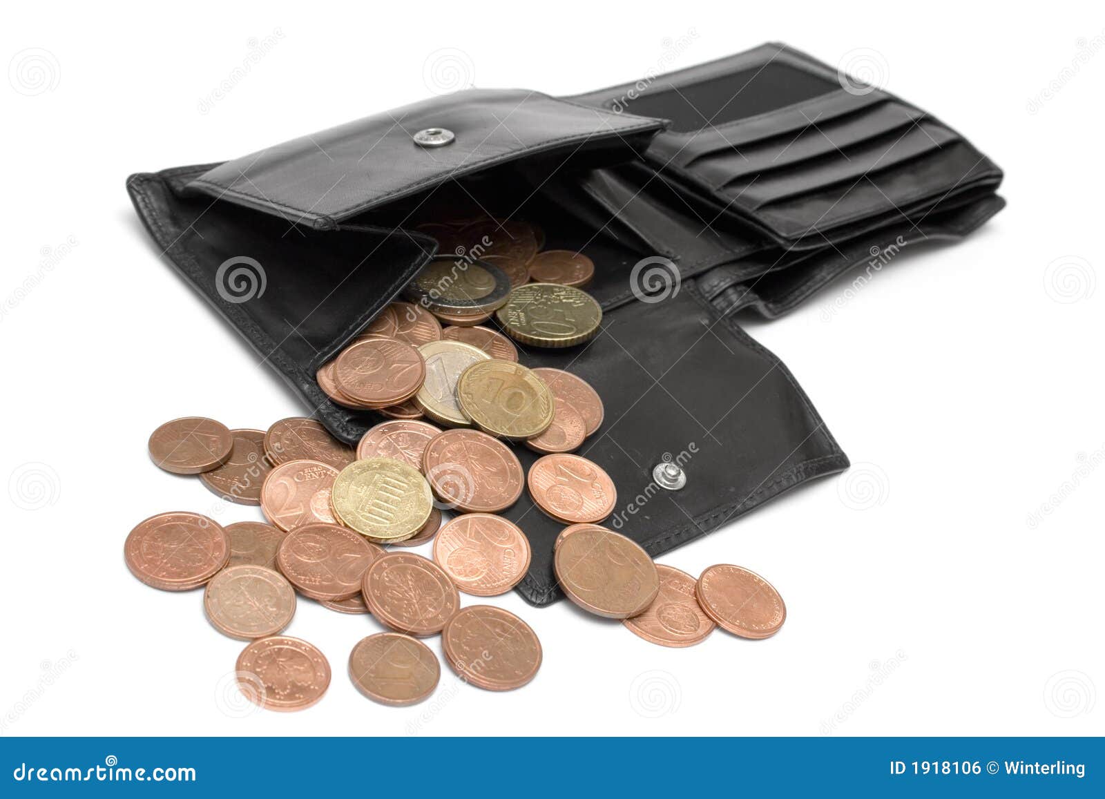 Cash Check stock photo. Image of capital, cent, commerce - 1918106