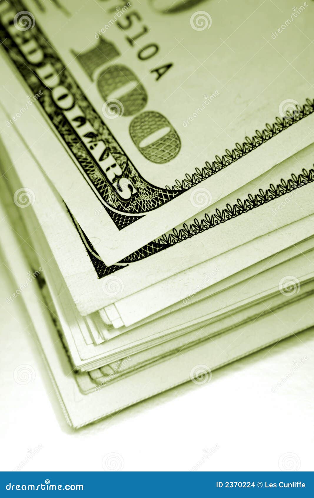 Cash corner stock photo. Image of finance, heap, fortune - 2370224
