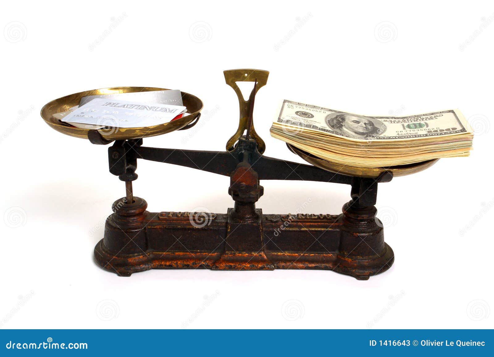 1,369 Balance Cards Stock Photos - Free & Royalty-Free Stock Photos ...