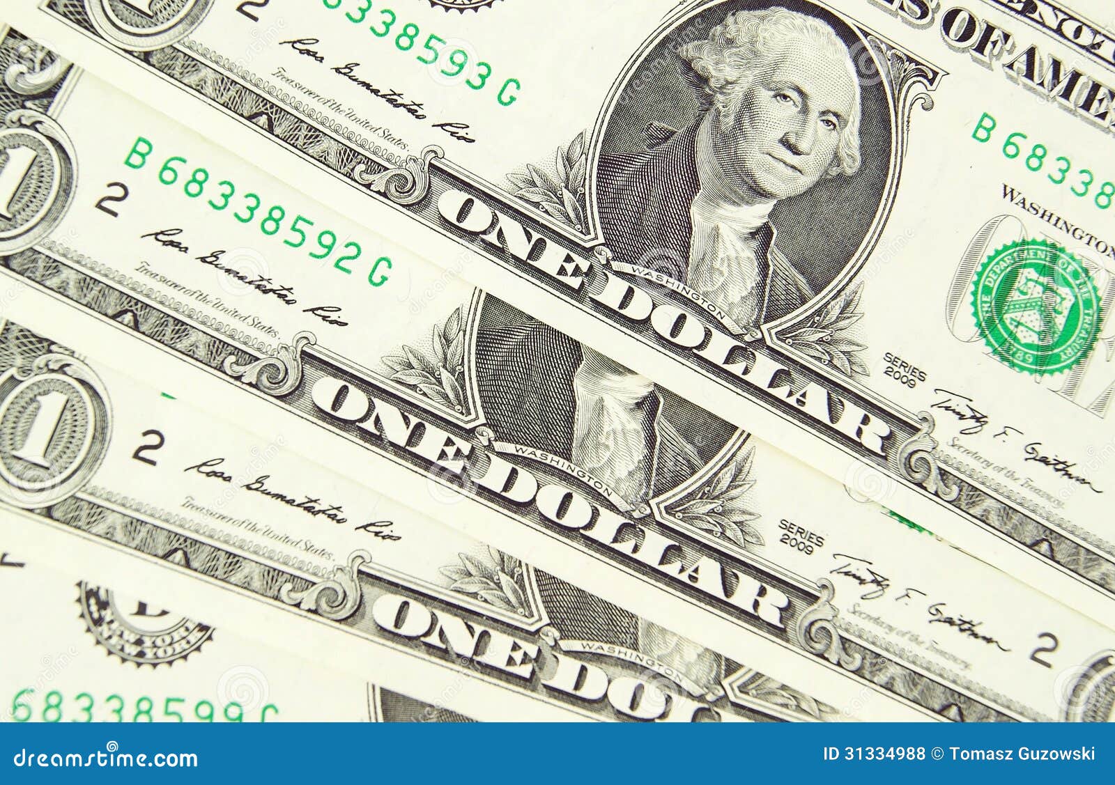 Cash dollar signs. Texture stock photo. Image of texture - 31334988