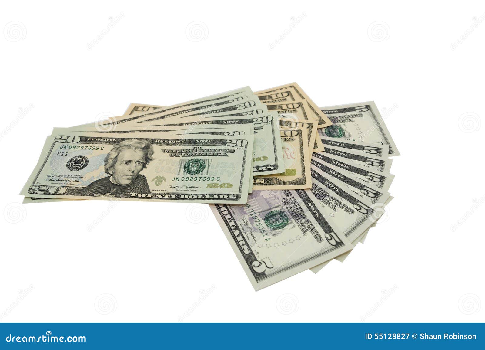 CASH stock image. Image of savings, dollar, currency - 55128827