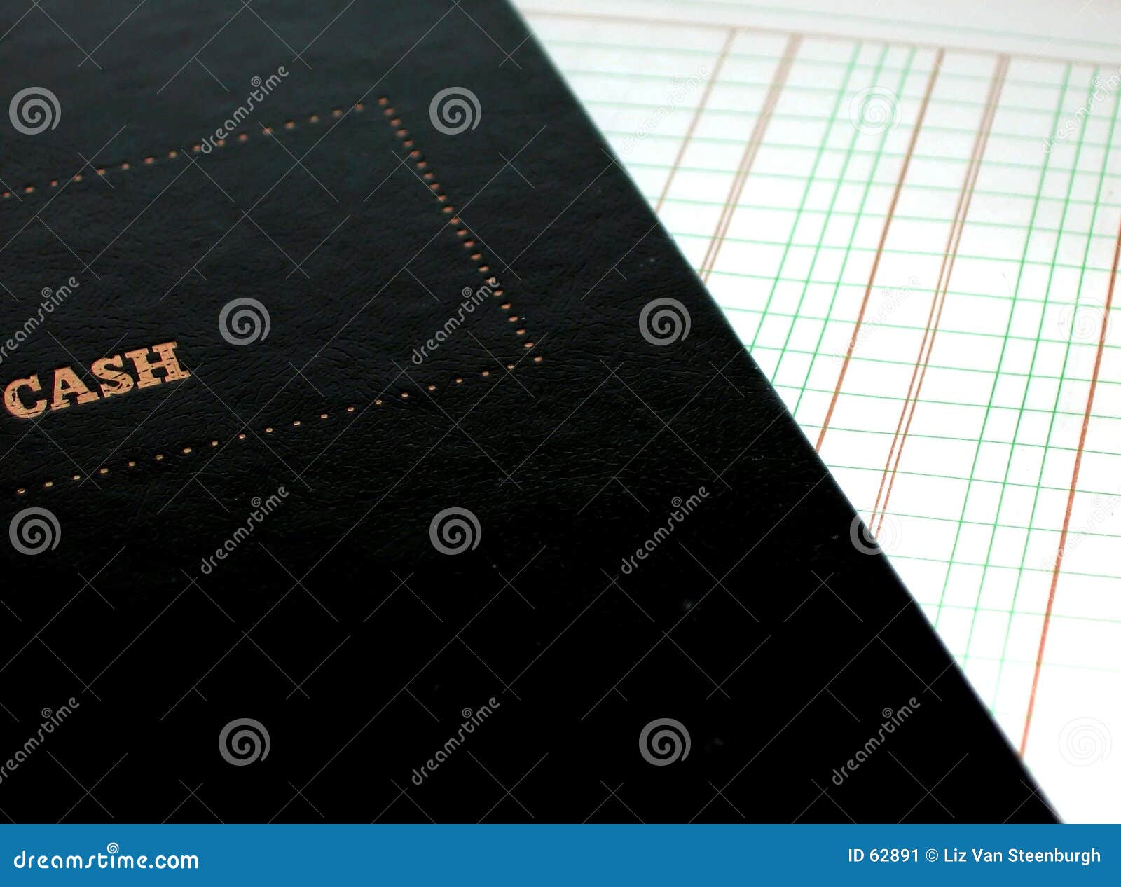 Cash Flow stock image. Image of accounting, ledger, balance - 62891