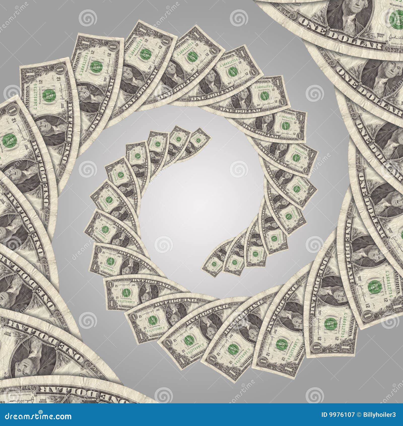 Cash Flow Management Outline Icons Collection. Cash, Flow, Management ...