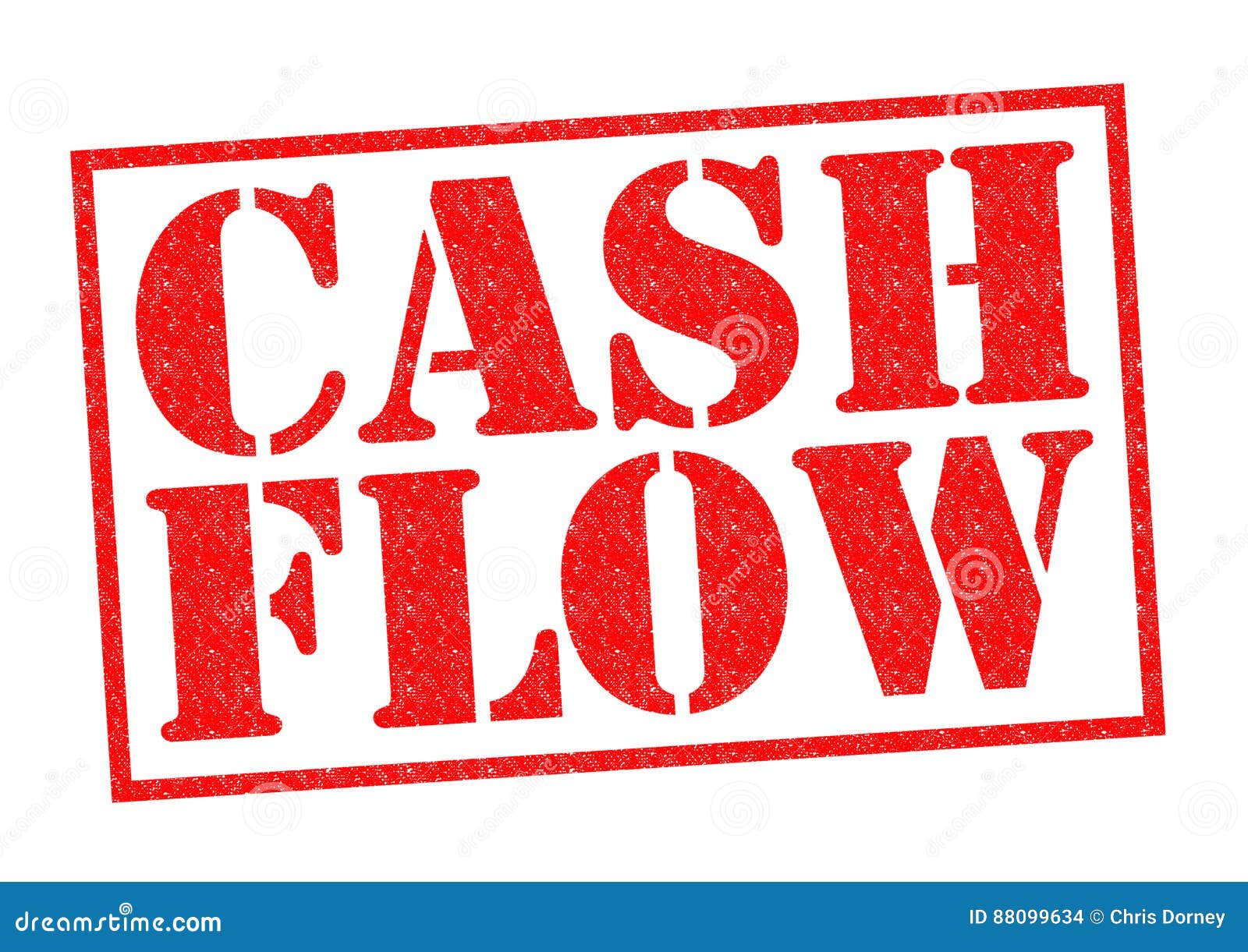 Flow Stamps Stock Illustrations – 102 Flow Stamps Stock Illustrations ...