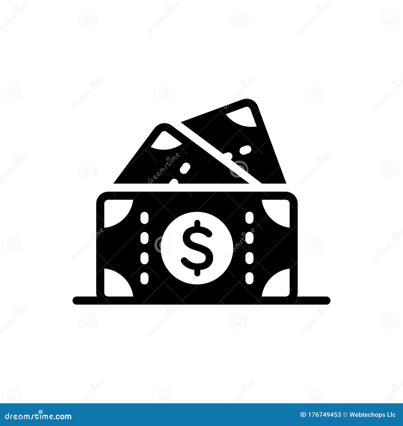 Moolah Cartoons, Illustrations & Vector Stock Images - 85 Pictures to ...