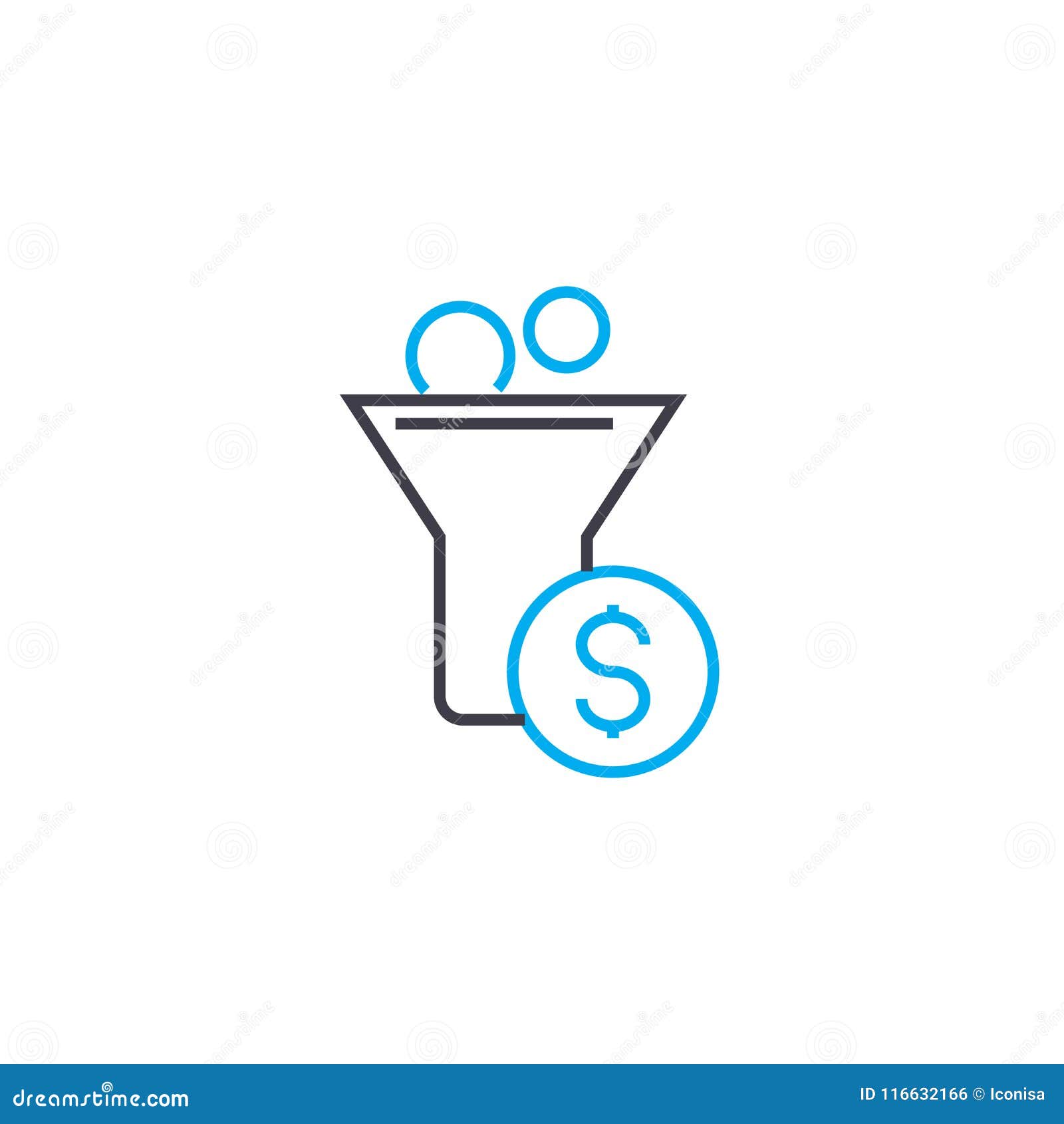 Cash Inflow 83 Vector Thin Line Stroke Icon. Cash Inflow 83 Outline ... Cash Inflow 83 Vector Thin Line Stroke Icon. Cash Inflow 83 Outline ...