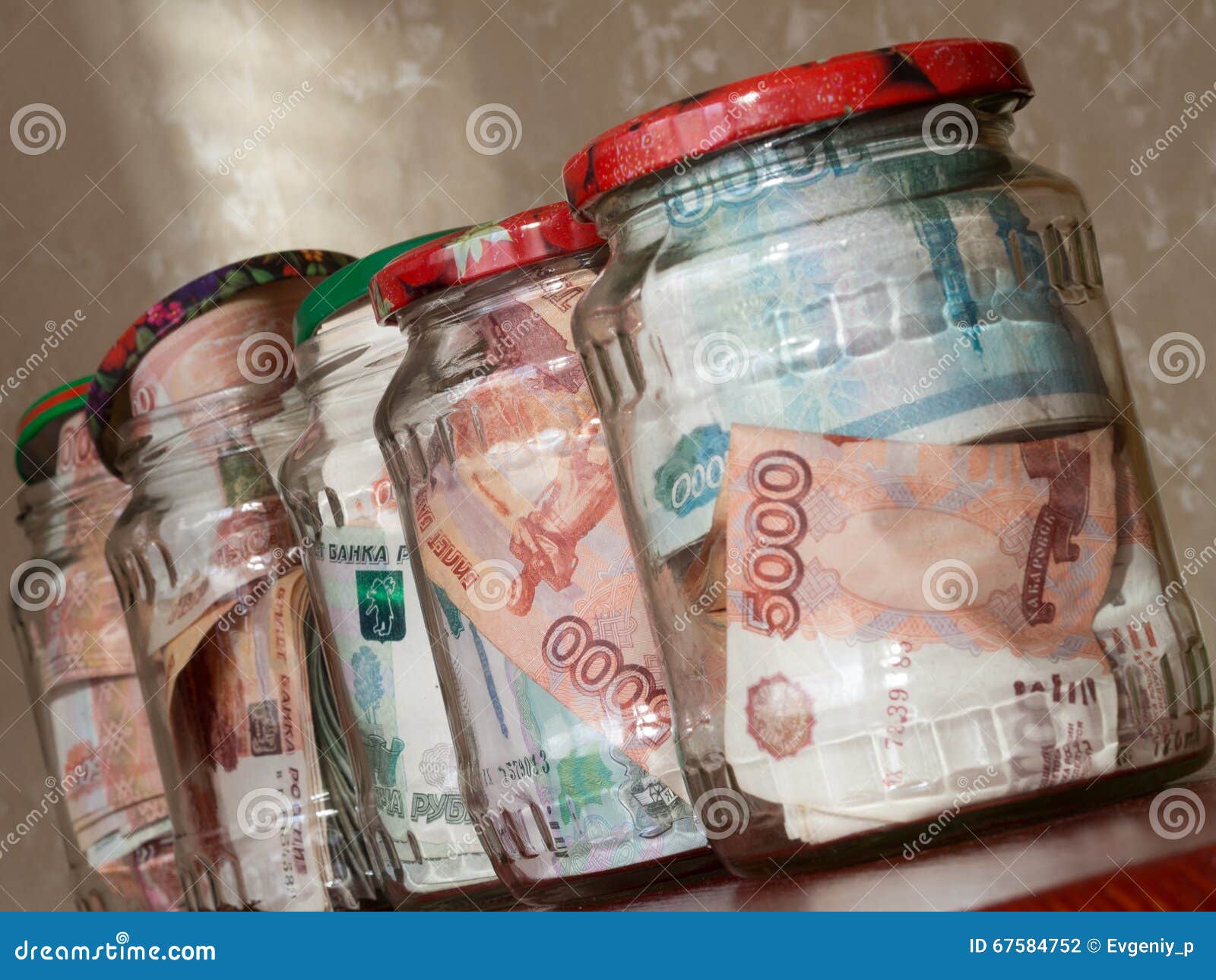 Cash. stock photo. Image of accumulation, accountancy - 67584752