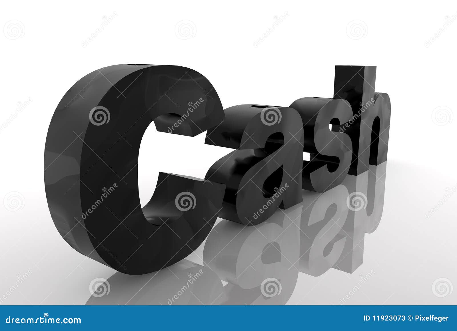 Cash Letter Stock Illustrations – 6,878 Cash Letter Stock Illustrations ...