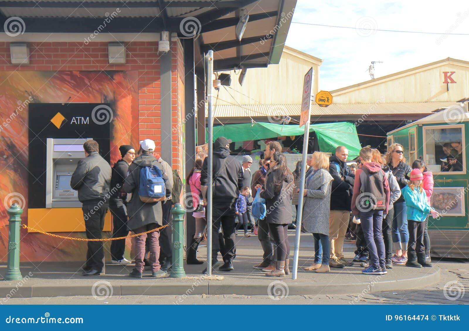 Patient Queue Australia Stock Photos - Free & Royalty-Free Stock Photos ...