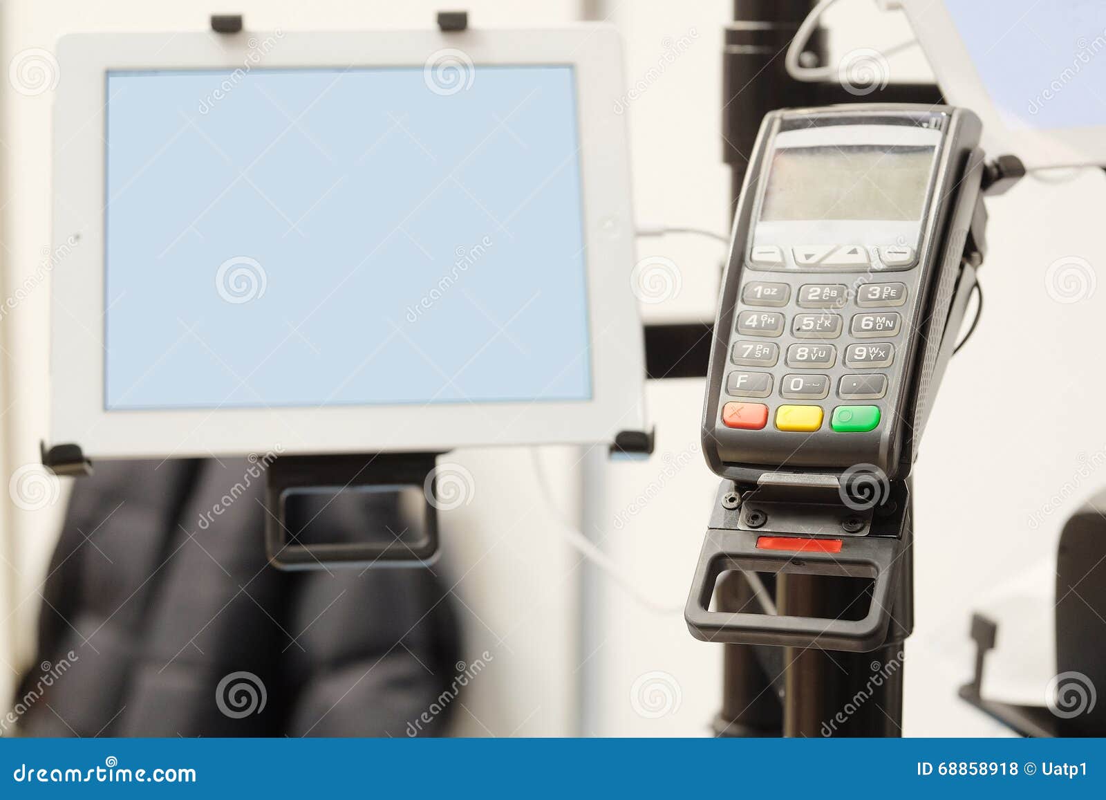 Cash machine stock photo. Image of counter, payment, credit - 68858918