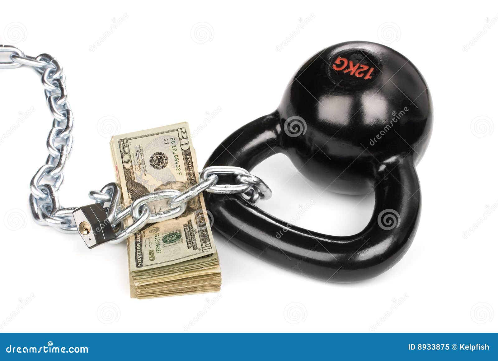 Dollar Ball Chain Photos - Free & Royalty-Free Stock Photos from Dreamstime