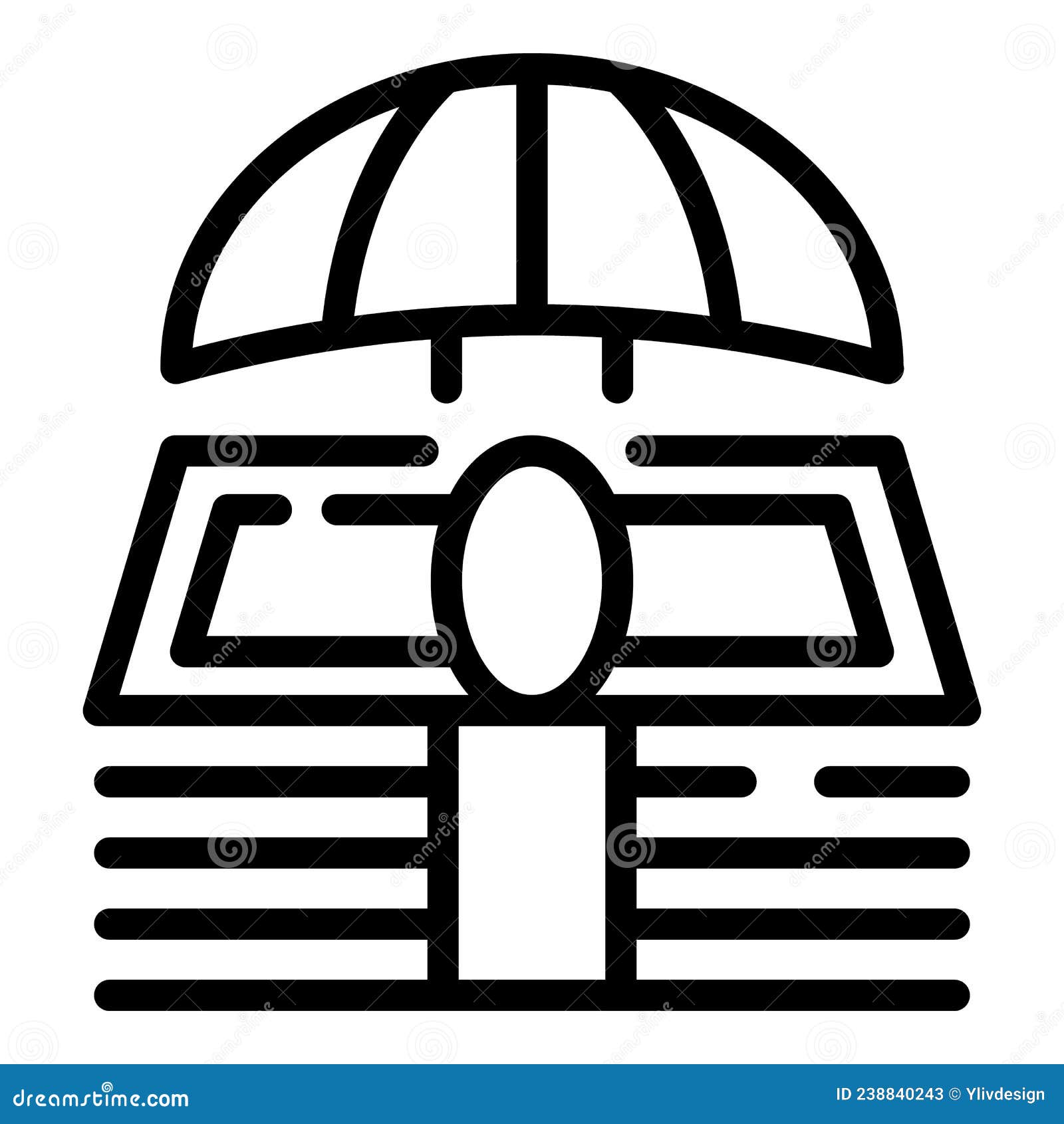 Vector Passive Houses Icon Set Stock Image | CartoonDealer.com #35126809