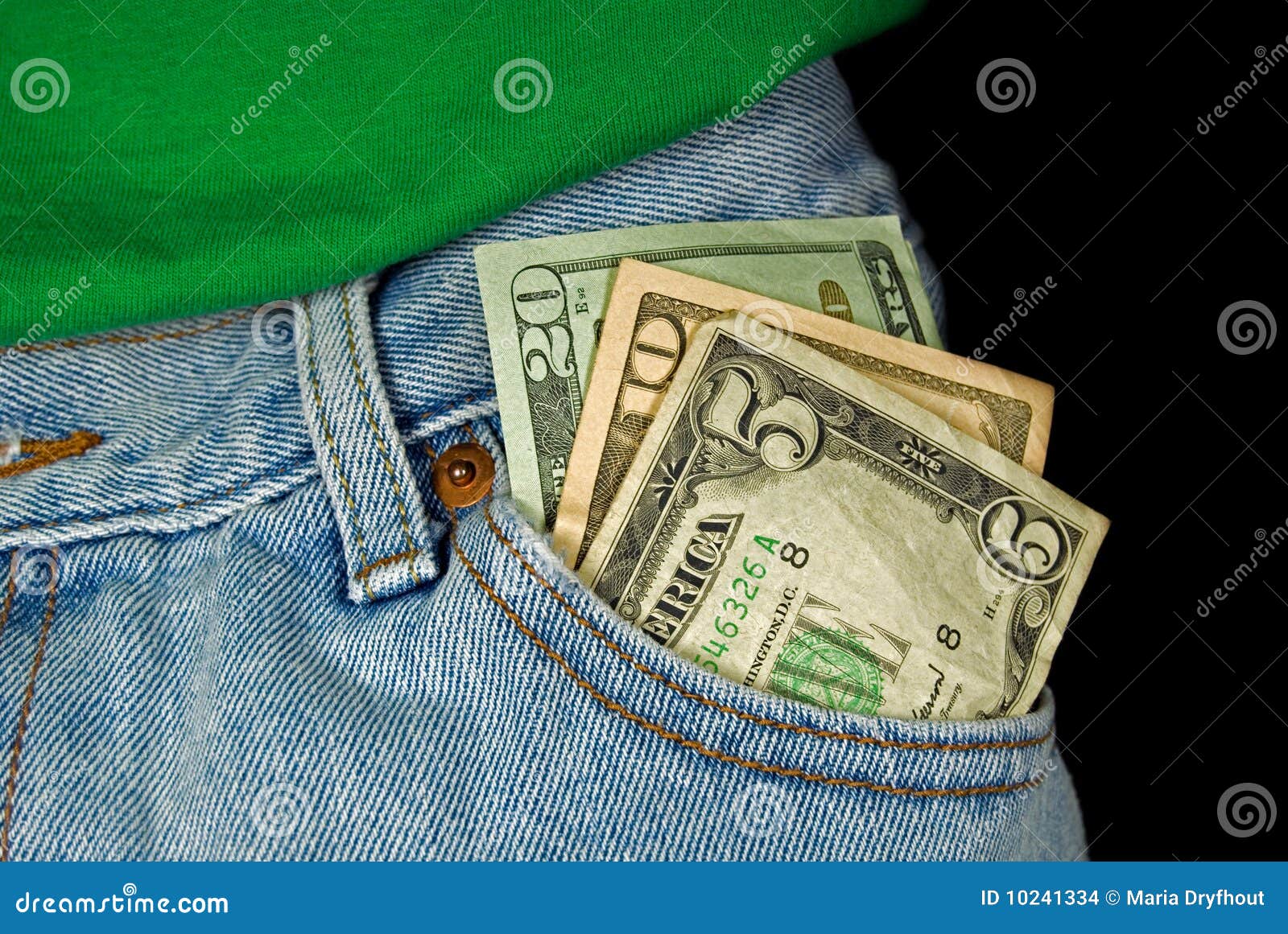 4,069 Loose Money Stock Photos - Free & Royalty-Free Stock Photos from ...