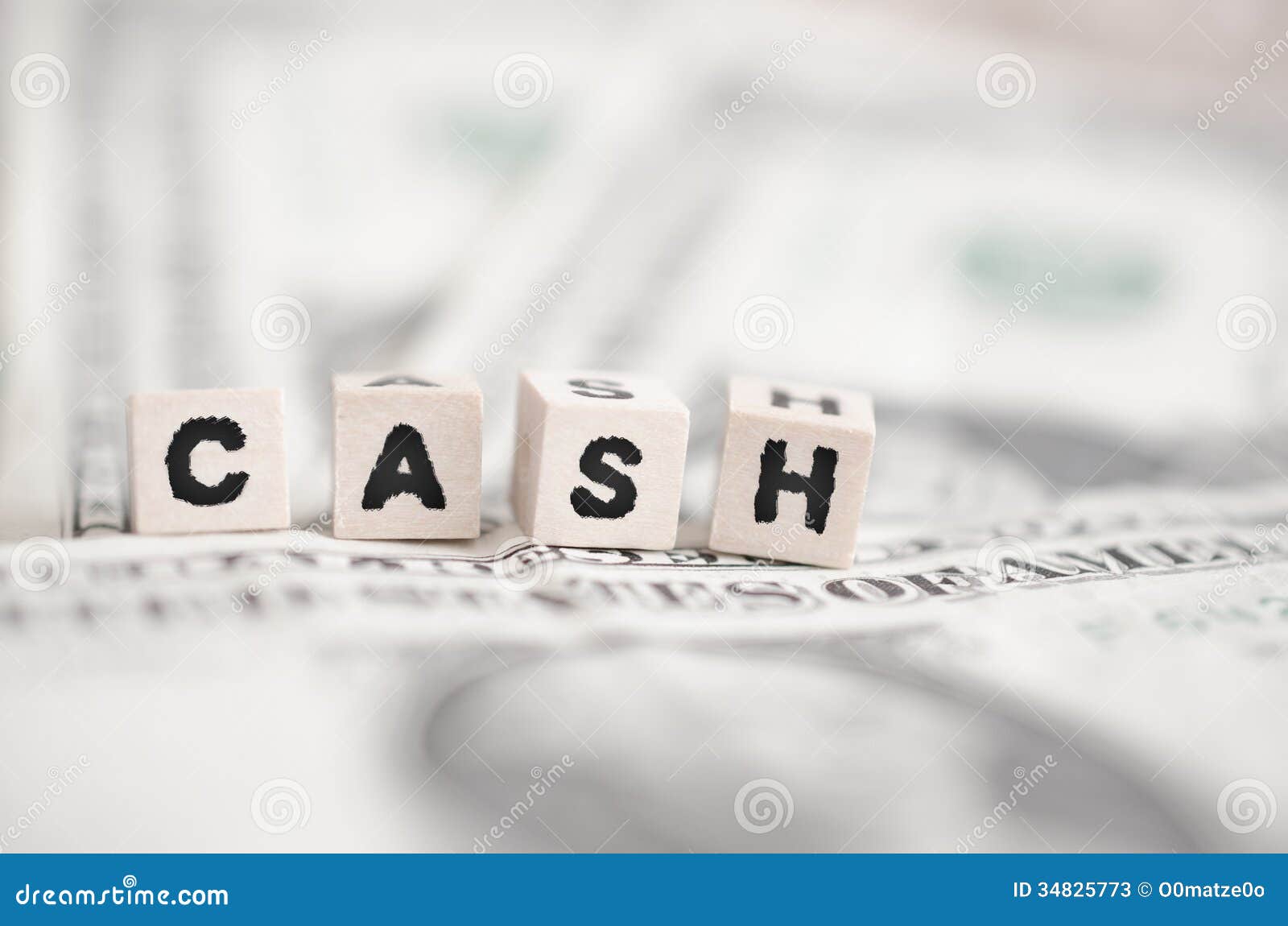 Cash stock image. Image of cash, fortune, buying, europe - 34825773