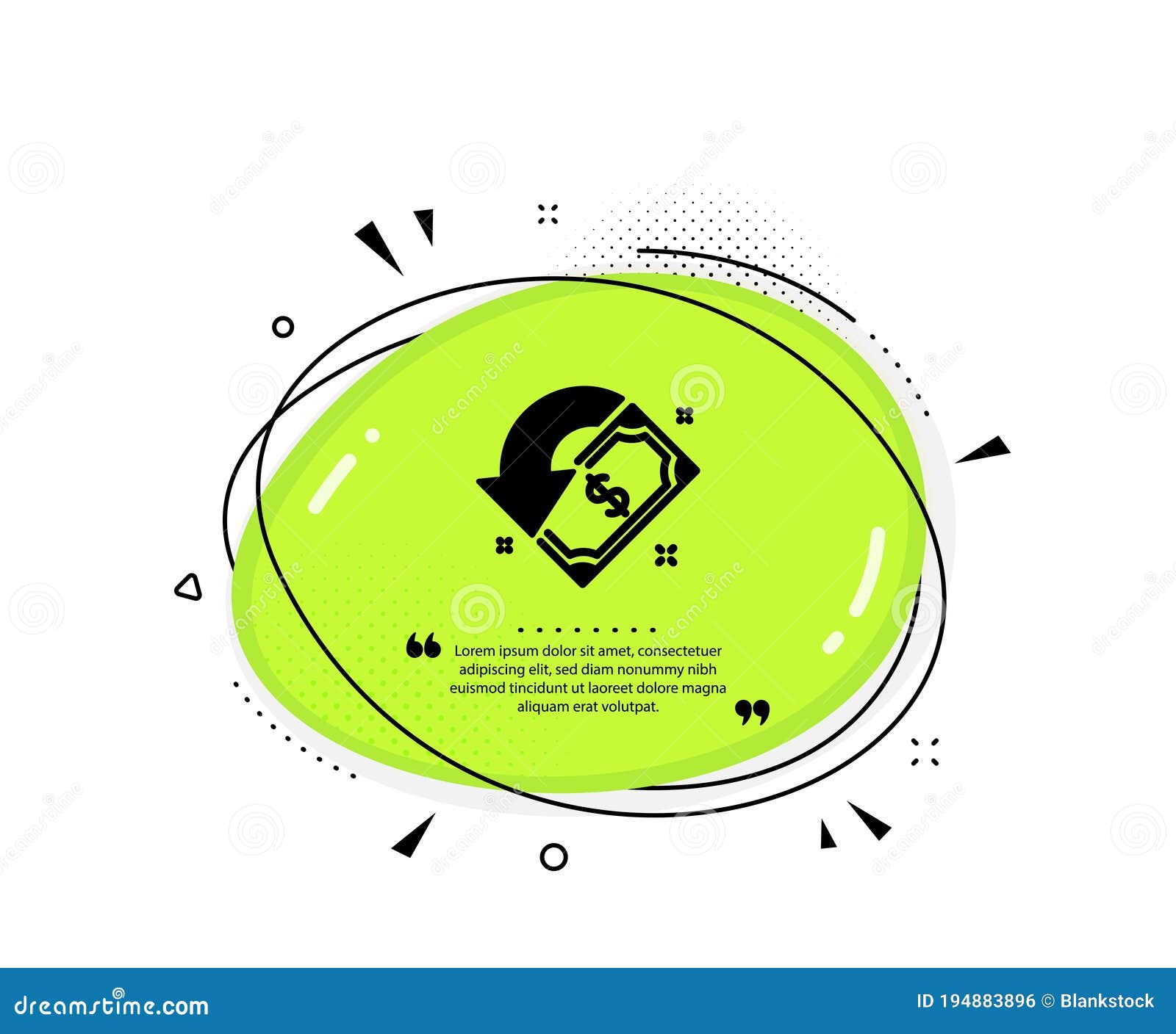 Cashback Icon. Send or Receive Money Sign. Vector Stock Vector ... Cashback Icon. Send or Receive Money Sign. Vector Stock Vector ...