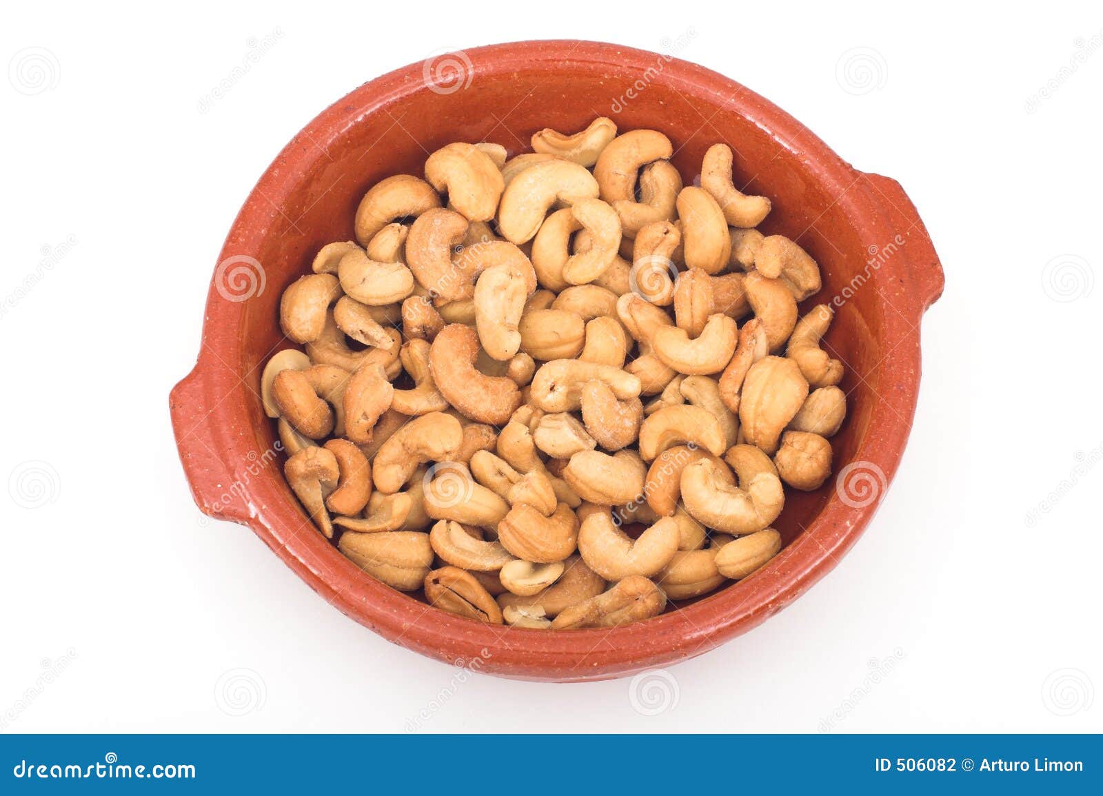 Cashew stock photo. Image of cashew, tasty, tapas, nutrition - 506082
