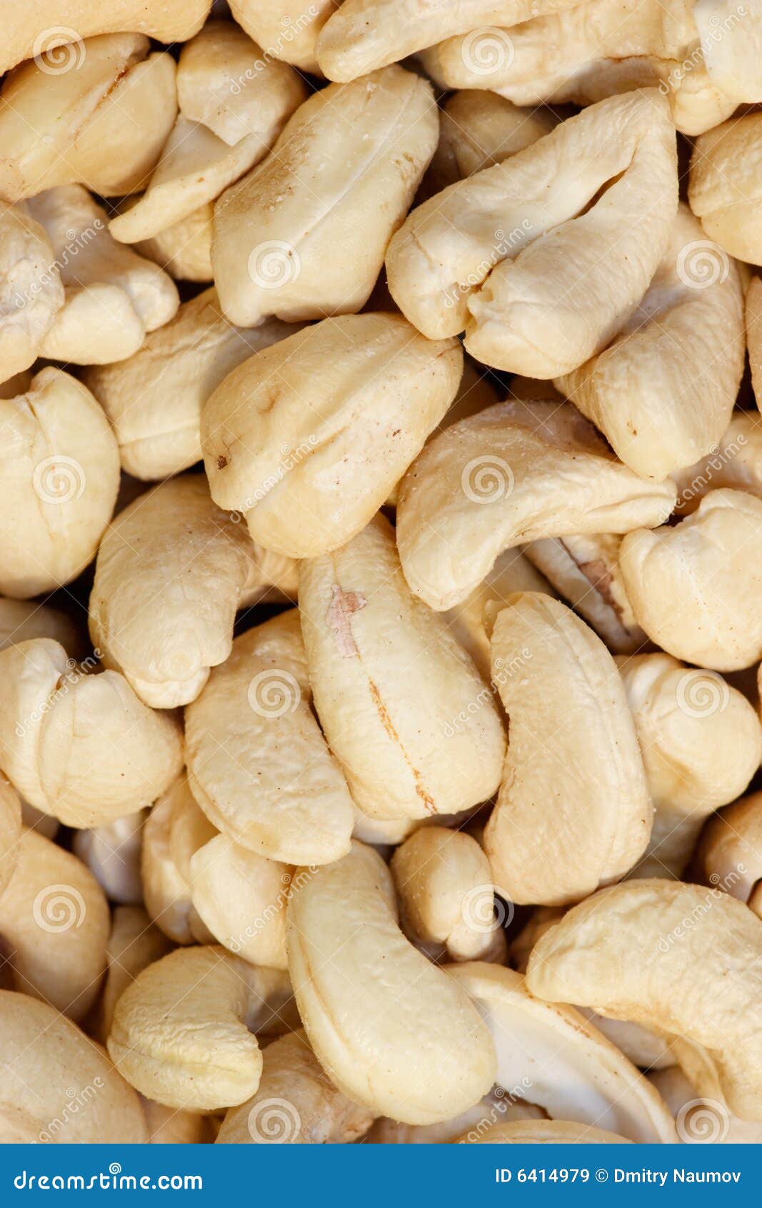 Cashew background stock image. Image of appetizer, protein - 6414979