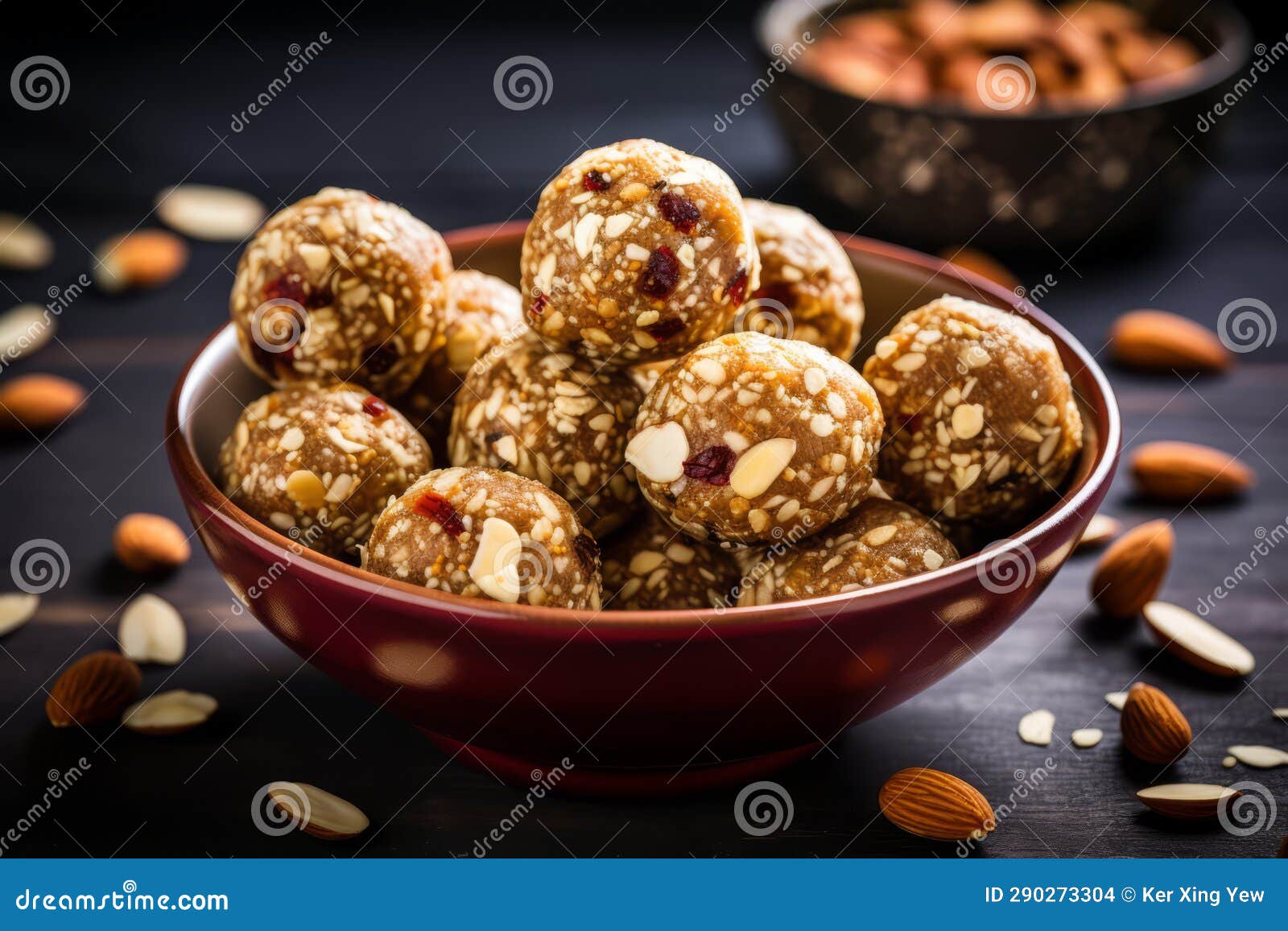 Energy Bites Stock Illustrations – 30 Energy Bites Stock Illustrations ...
