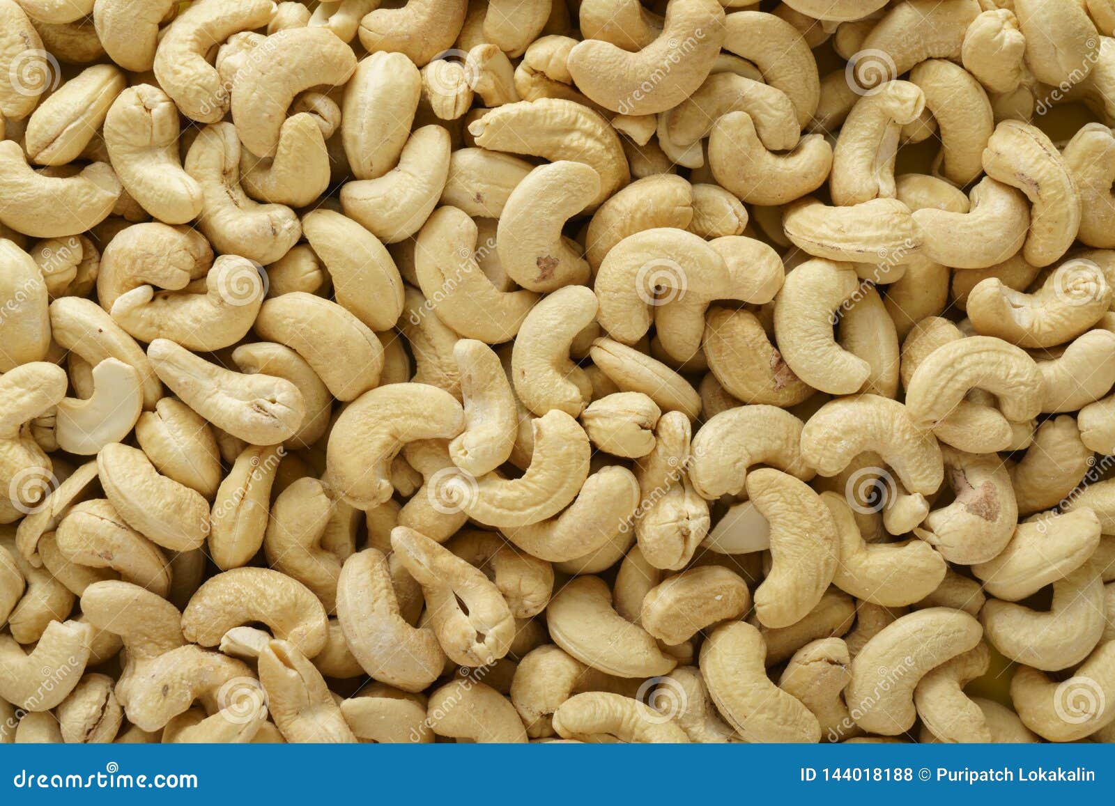 Cashew nut stock photo. Image of anacardiaceae, ingredient - 144018188