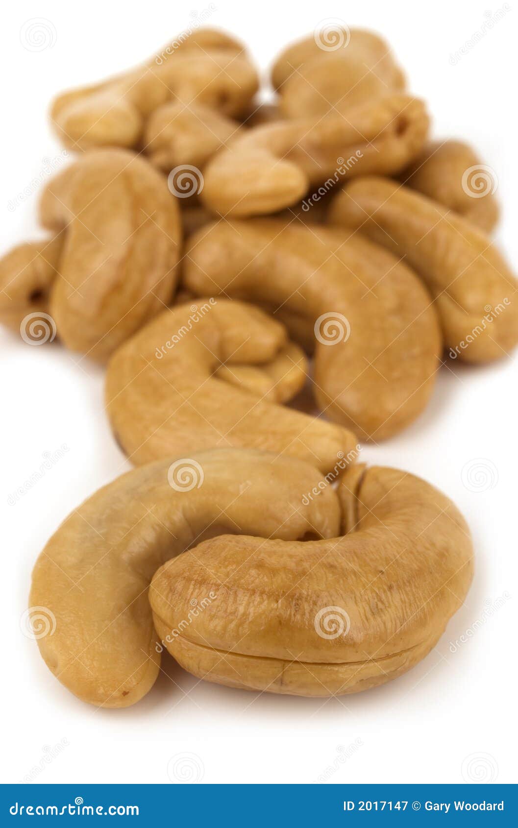 Cashew Nuts. stock image. Image of eating, nuts, healthy - 2017147