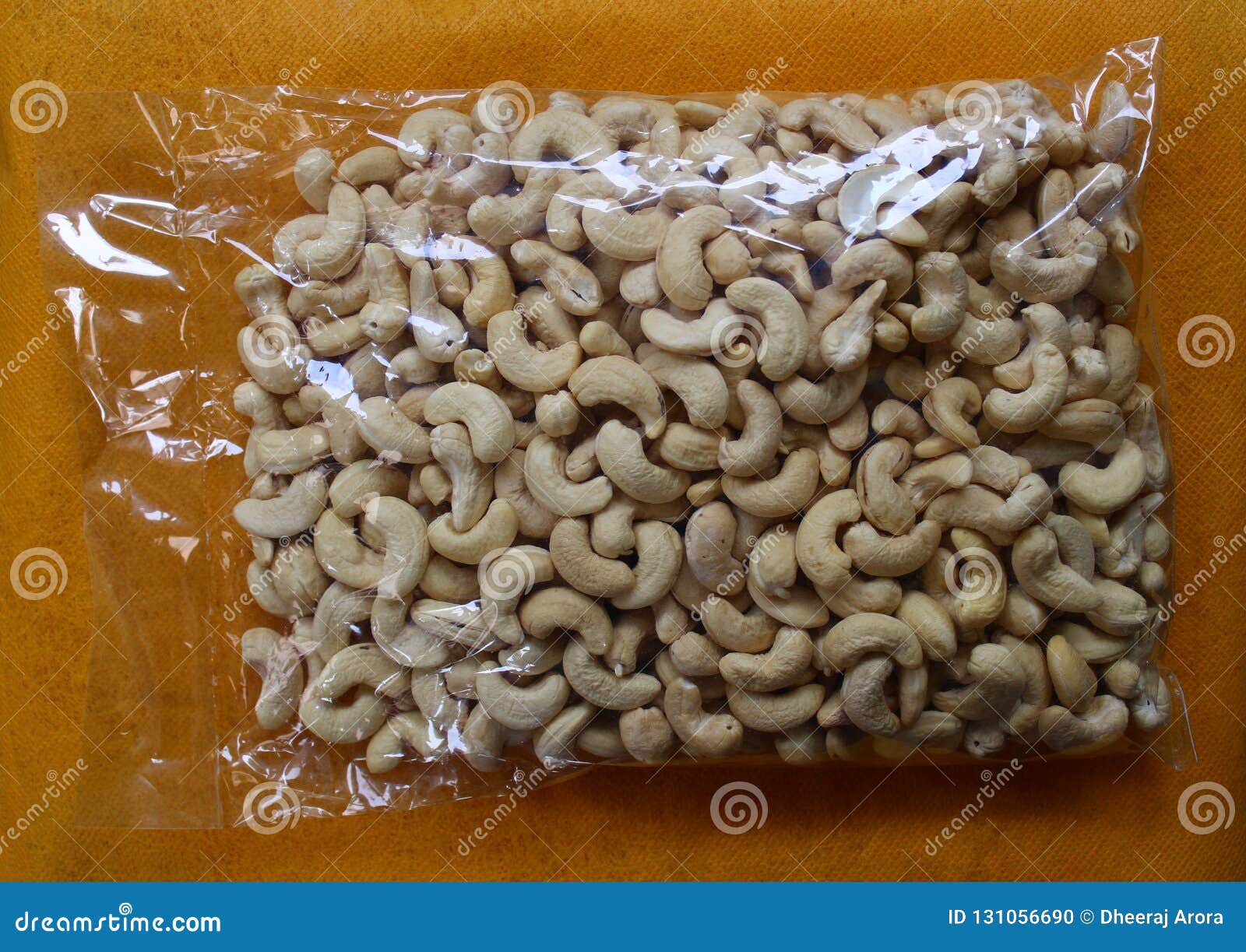 156 Packet Nuts Photos - Free & Royalty-Free Stock Photos from Dreamstime