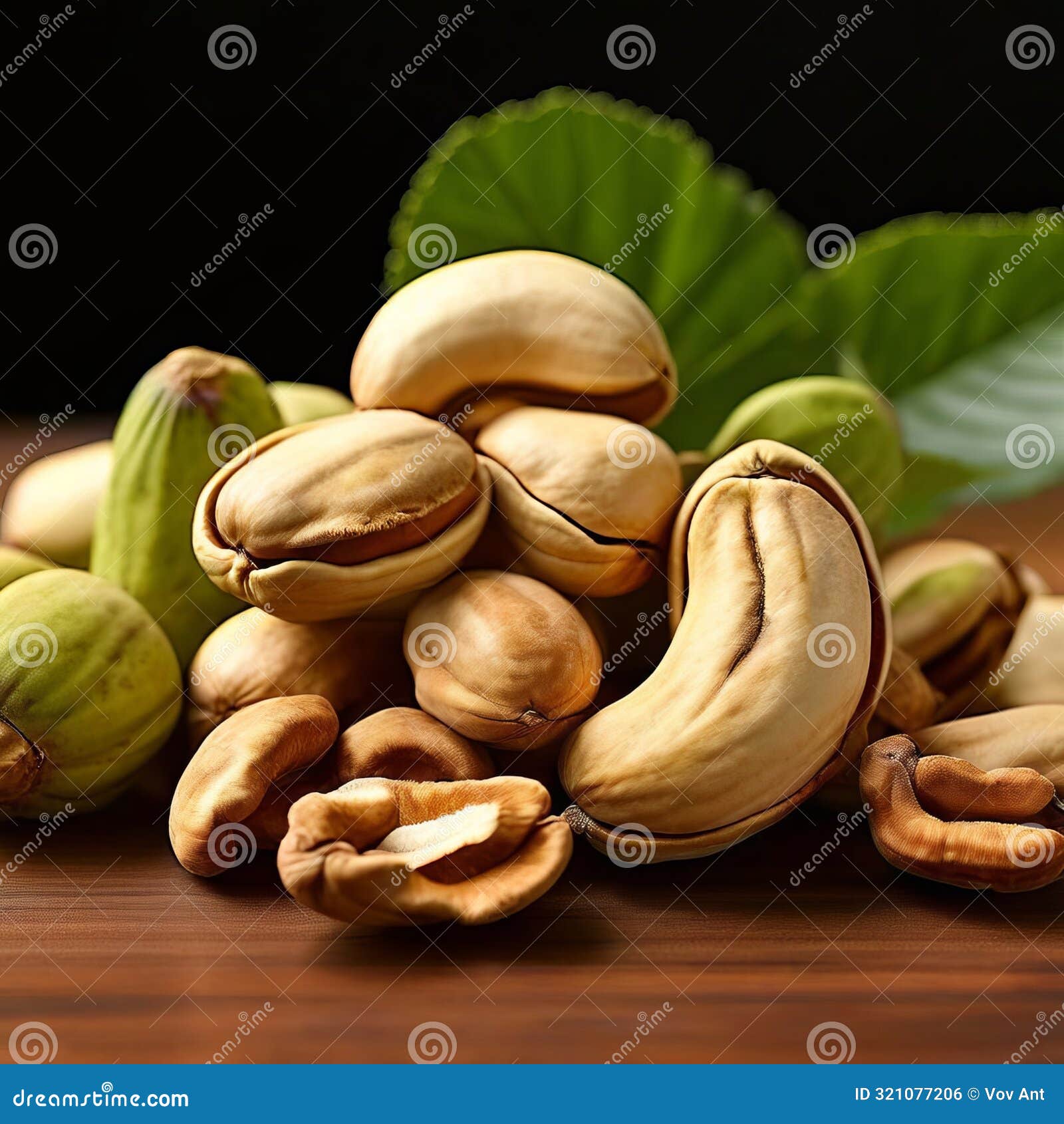 Kidney Shaped Boxing Ring On Dark Background With Copy Space. Kidney Concept. 3d Illustration ...