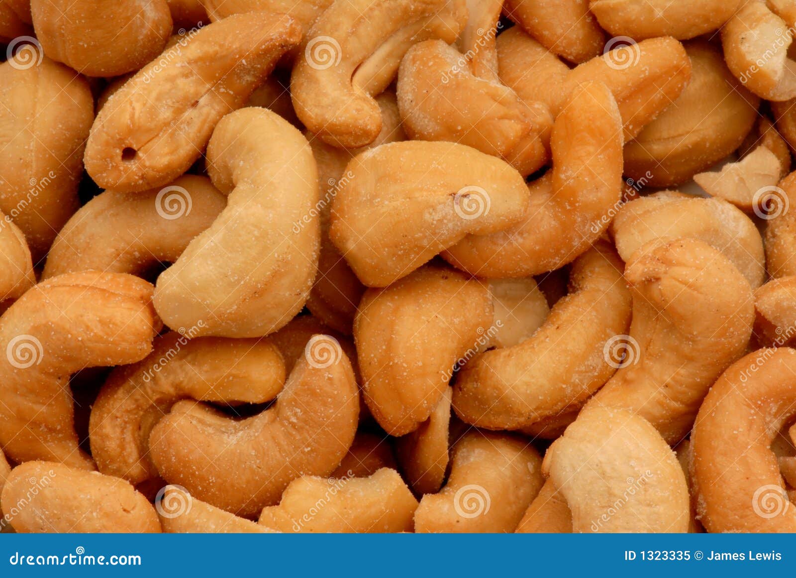Cashews 1 stock image. Image of food, snack, cashews, ingredient - 1323335