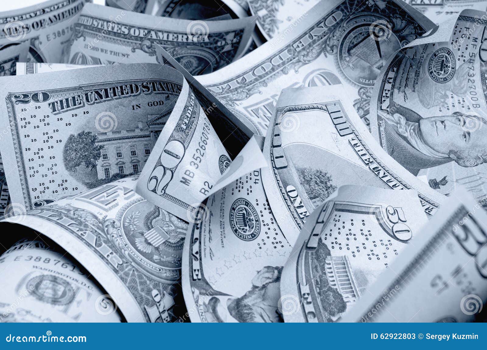 Cashing. stock image. Image of money, exchange, payments - 62922803