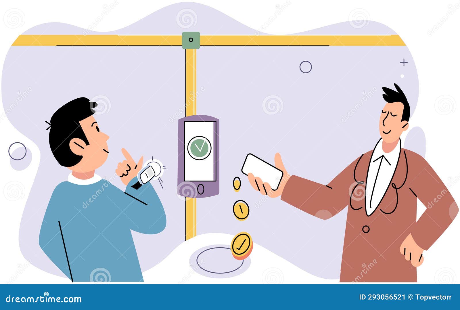 Cashless. Cashless Transactions are Traceable, Which Chelp in Tracking ...