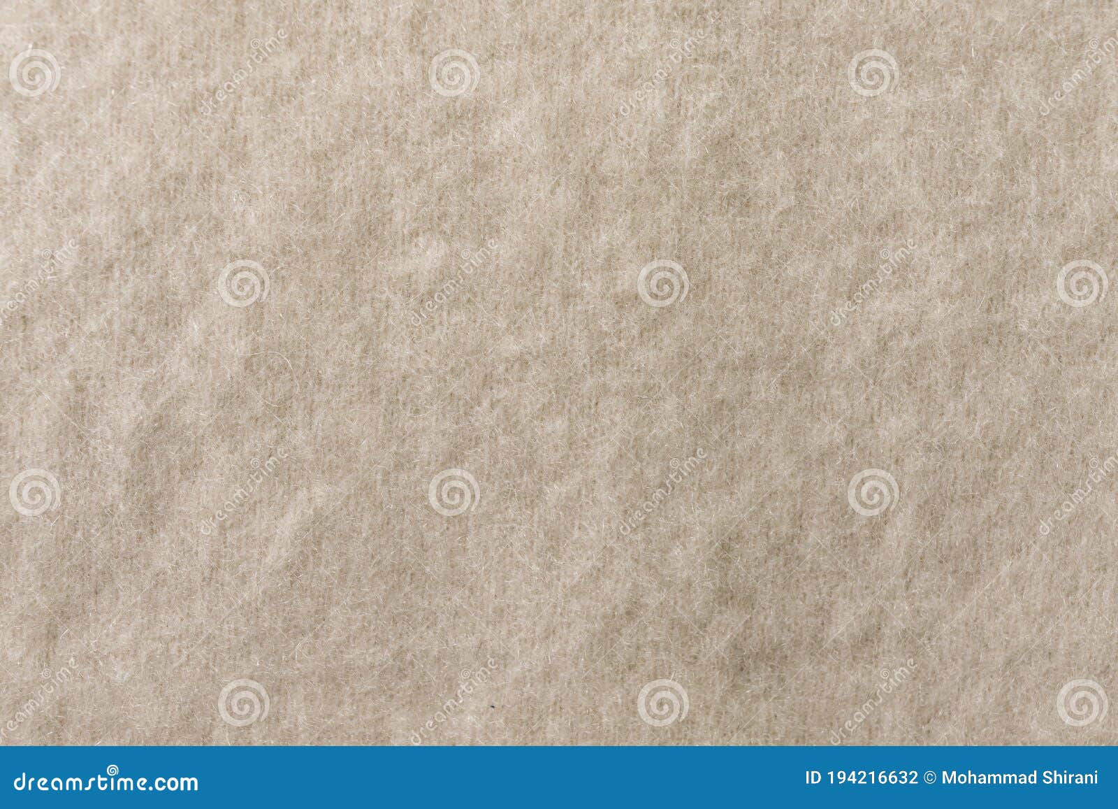 Pink Cashmere Background Texture Royalty-Free Stock Image ...