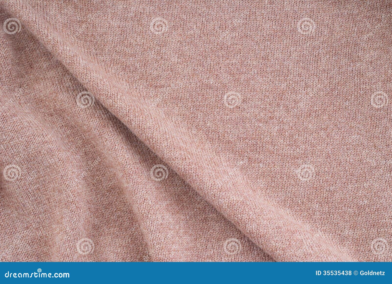 Cashmere Textile stock photo. Image of shop, design, fashion - 35535438