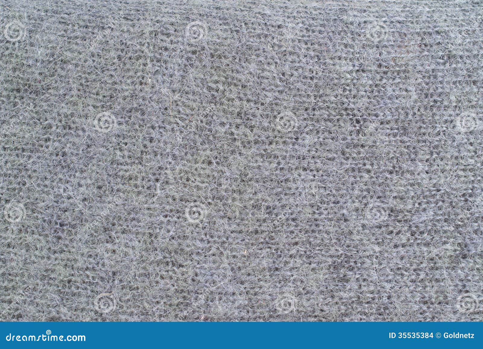 Cashmere Texture stock photo. Image of clothes, label - 35535384