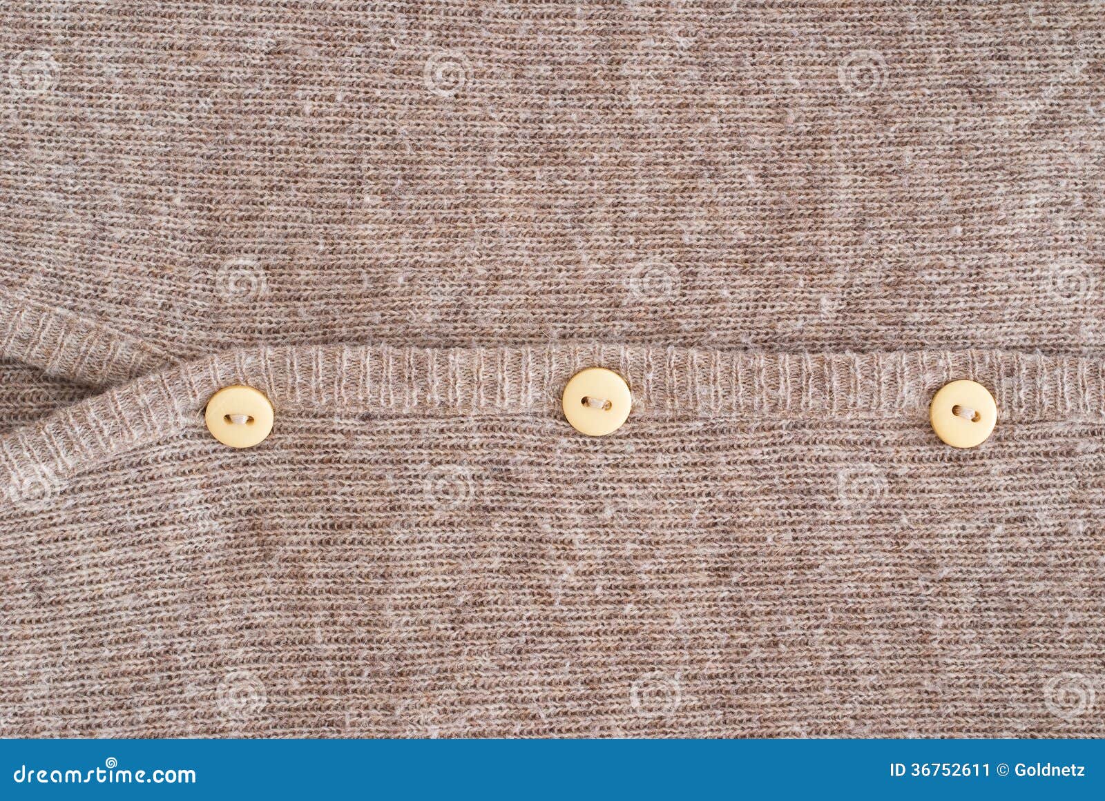 Cashmere Texture stock image. Image of design, fabric - 36752611