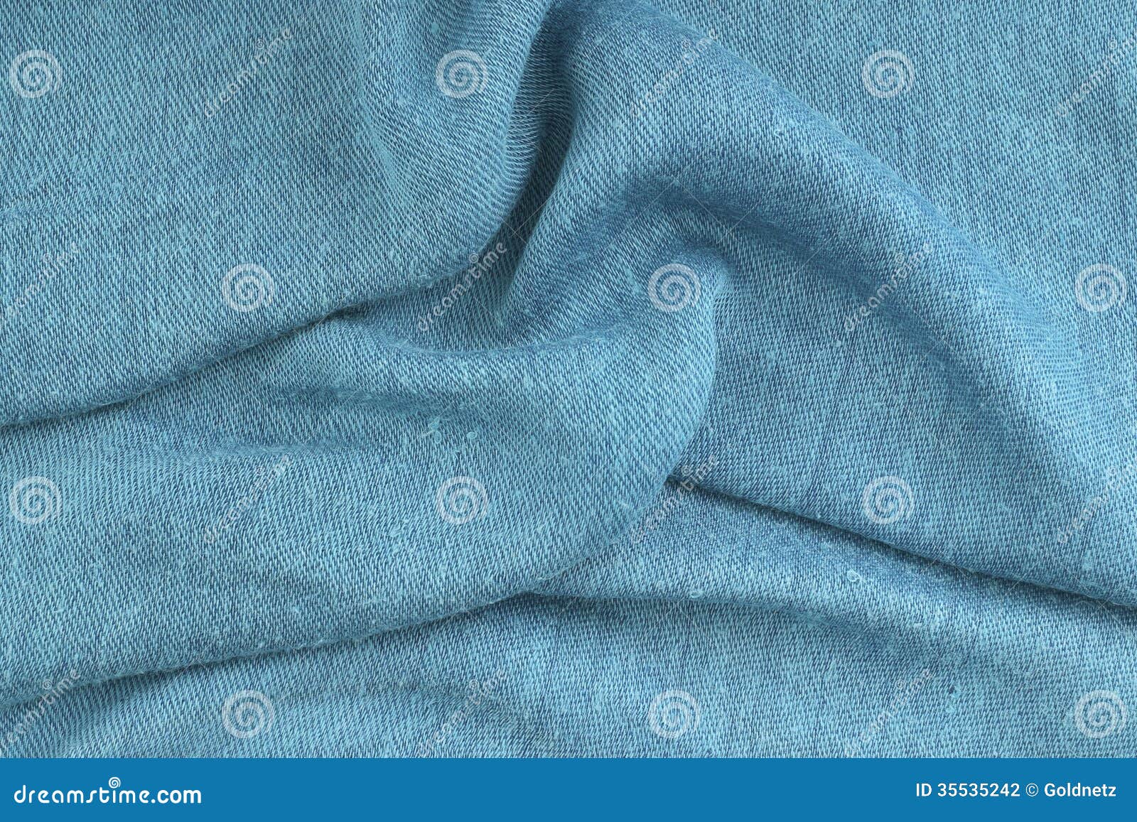 Cashmere Texture Background Stock Photo - Image of laundry, closeup ...